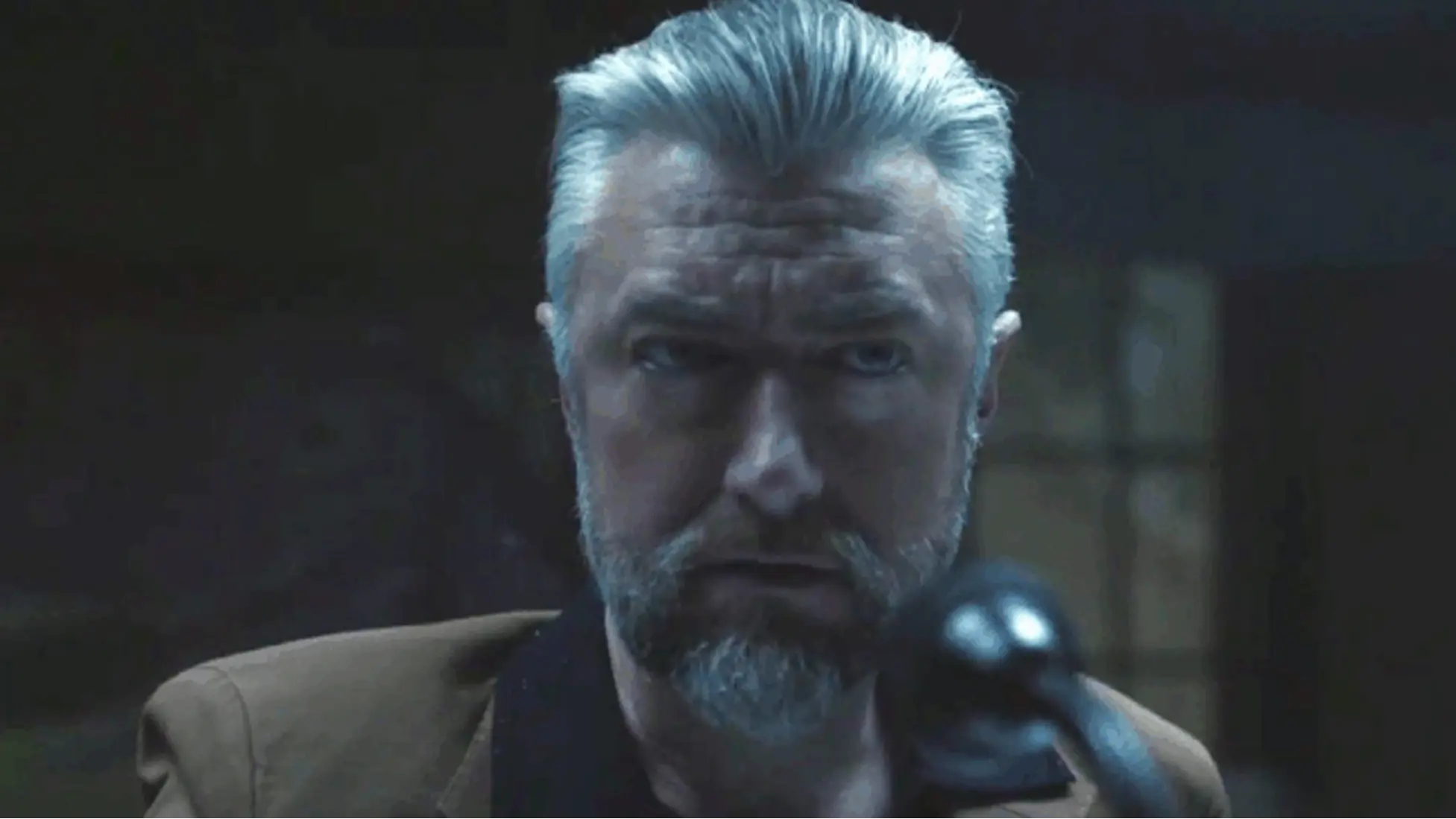 What is Maxwell Lord’s cameo in Superman all about? Details explored ...