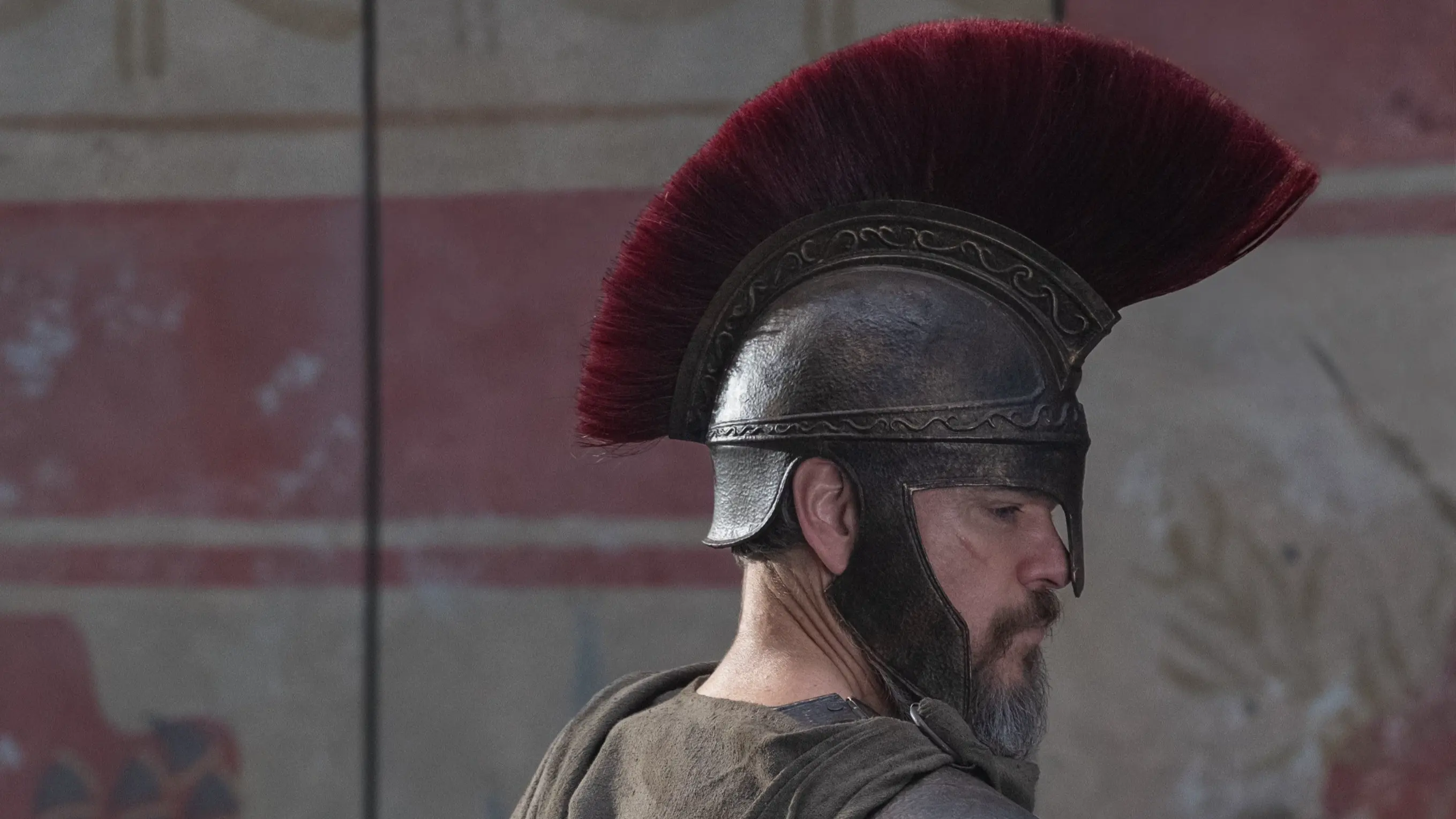 Where to watch The Odyssey in 70MM IMAX: Full list of all theaters ...