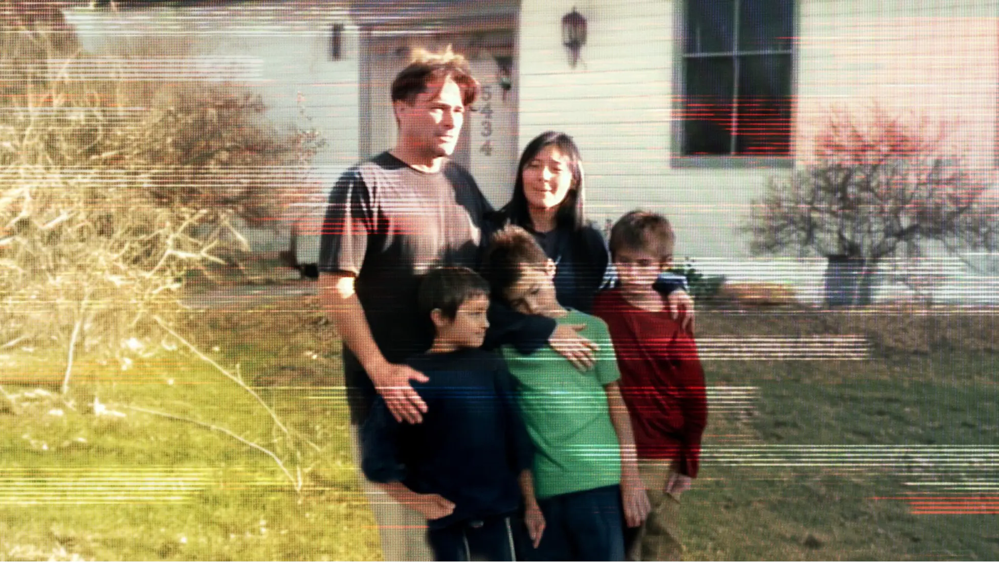 Trainwreck: Balloon Boy review - Netflix turns a viral hoax into a ...