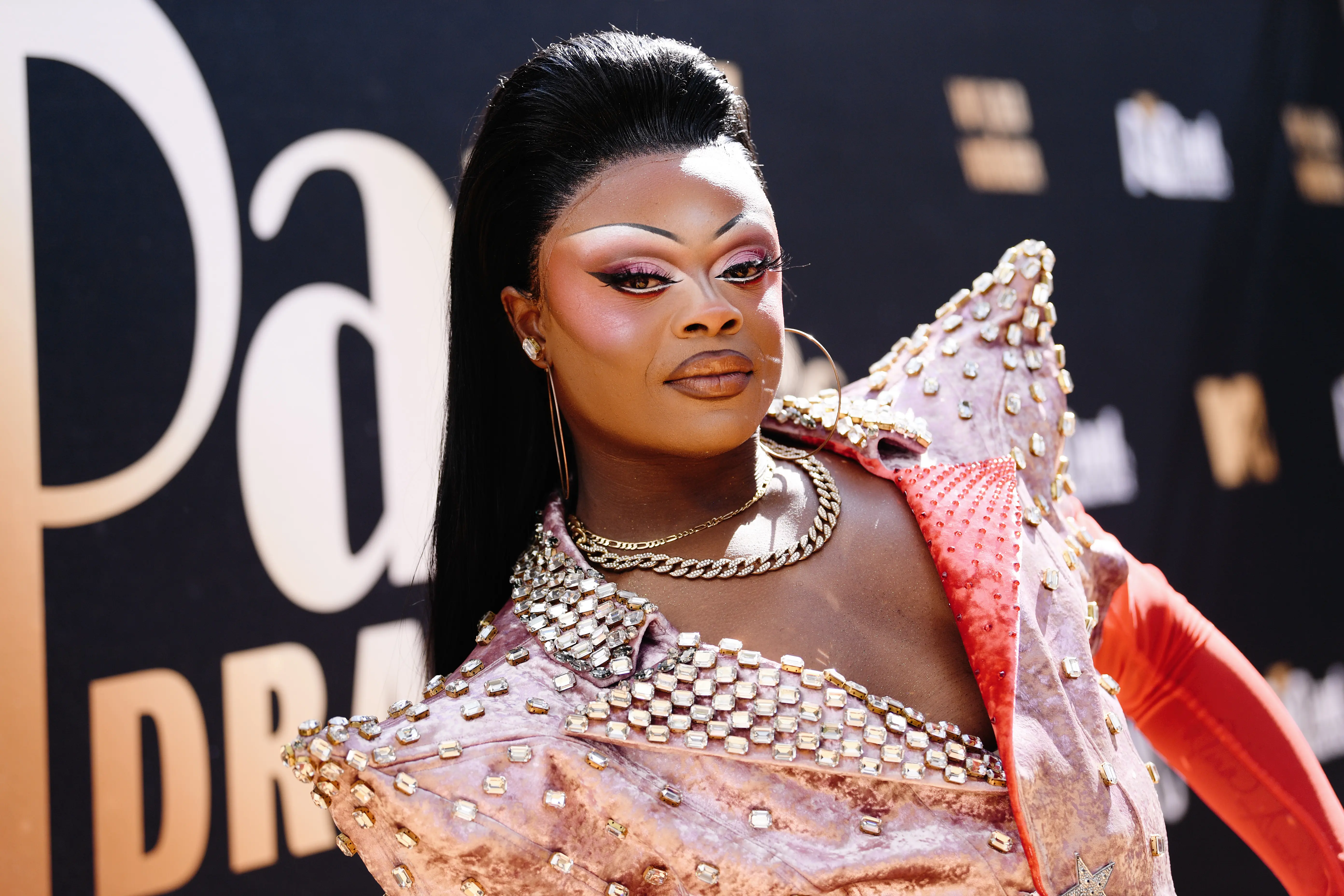 RuPaul’s Drag Race winners through the years: Every queen who took the ...
