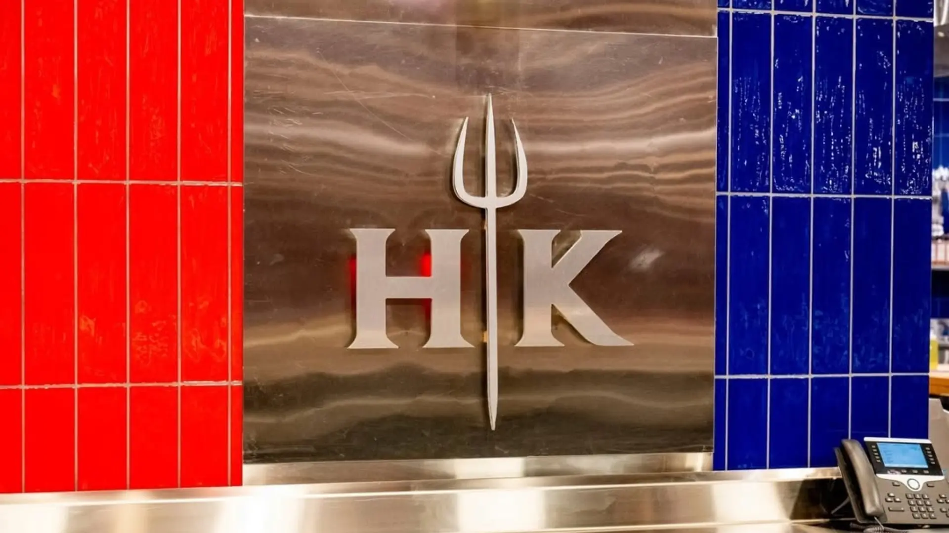 Hell's Kitchen: Inside the lives of every winner after the show ...