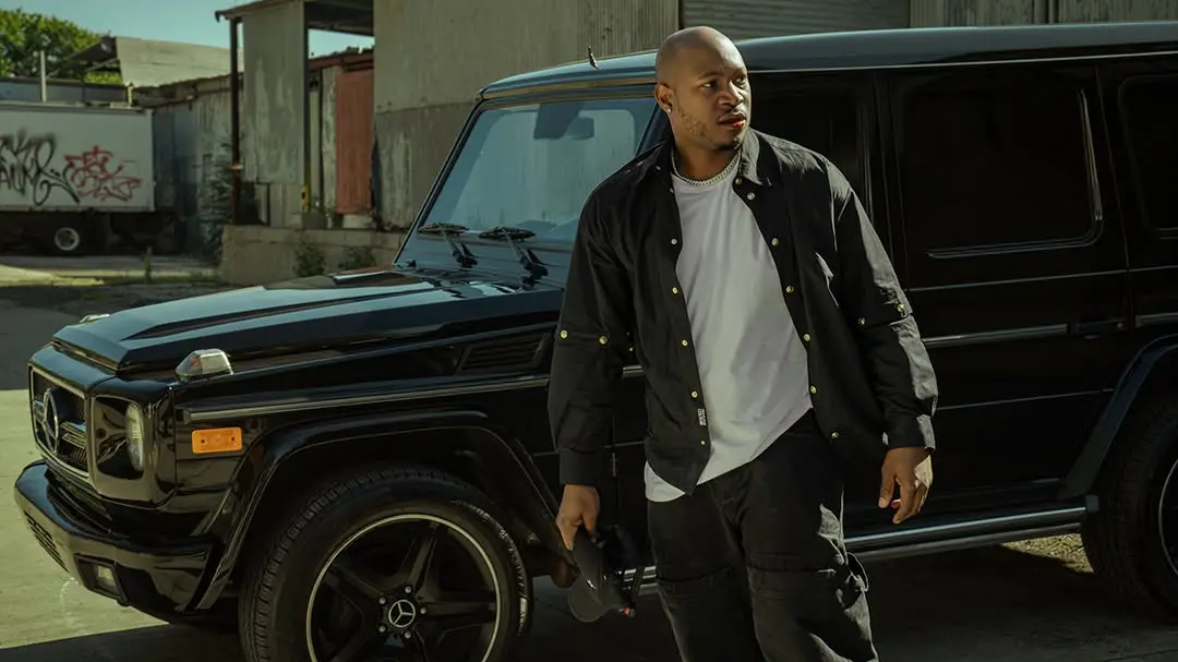 Power Book IV: Force season 3 episode 8 ending explained: Is King Kilo ...