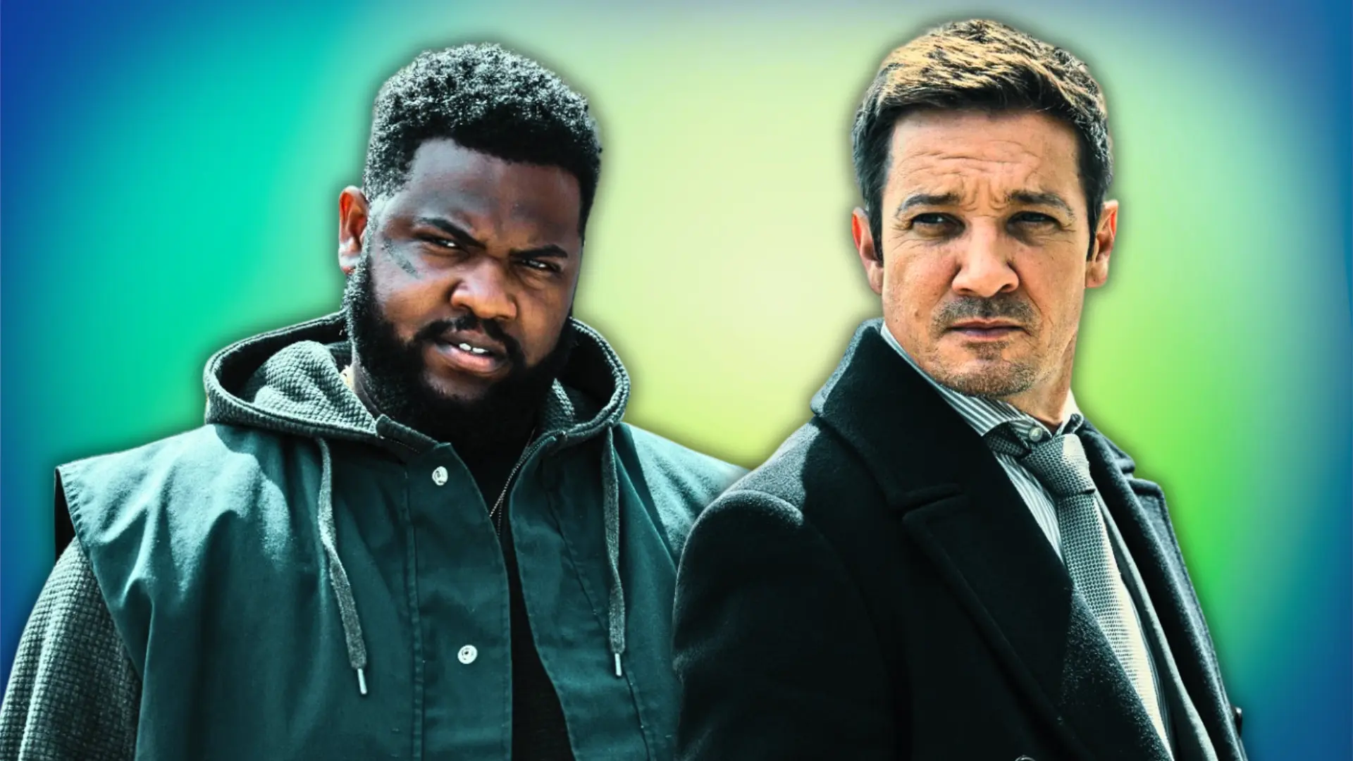 After the thrilling end of season 4, here’s what may be expected ahead ...