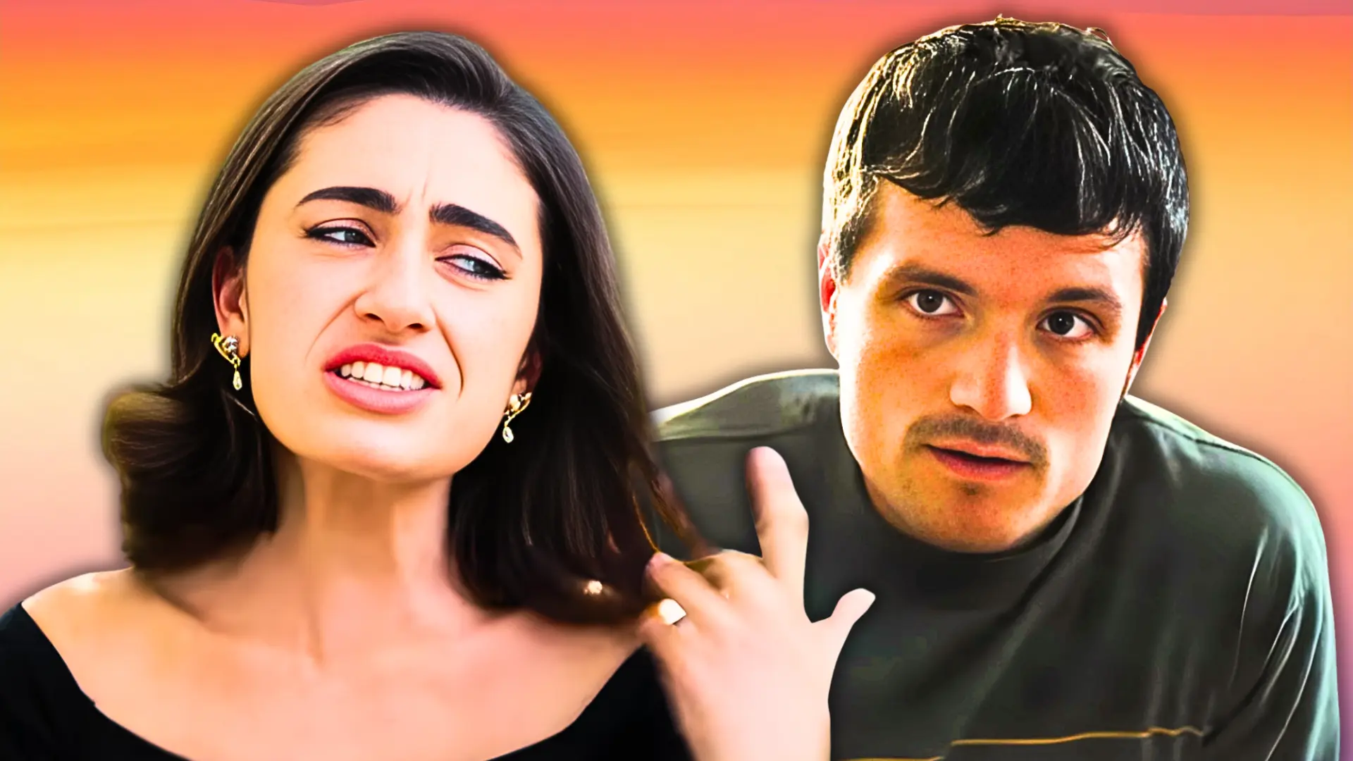 Why won’t there be I Love LA season 1 episode 9? Explained - PRIMETIMER