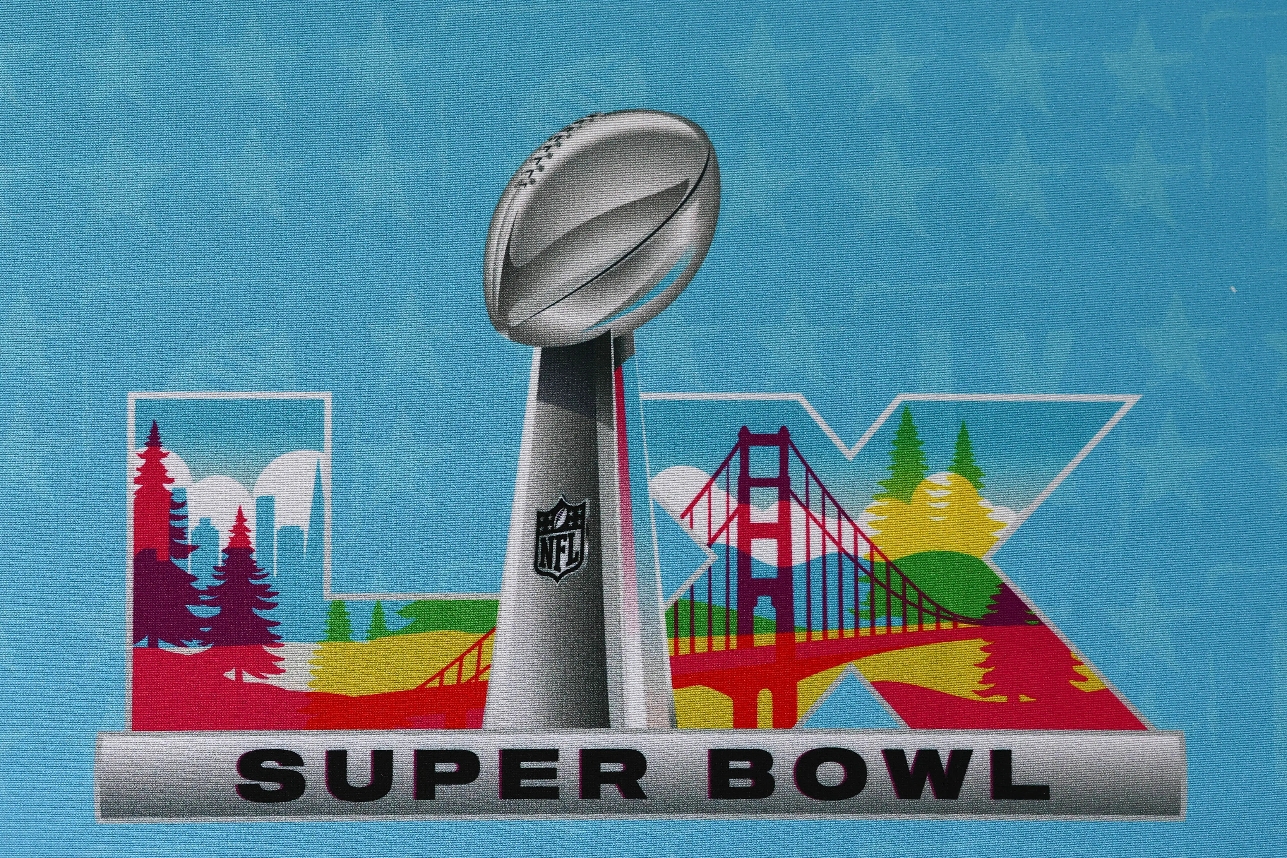Where to watch Super Bowl 2026? Streaming options and more explored - PRIMETIMER