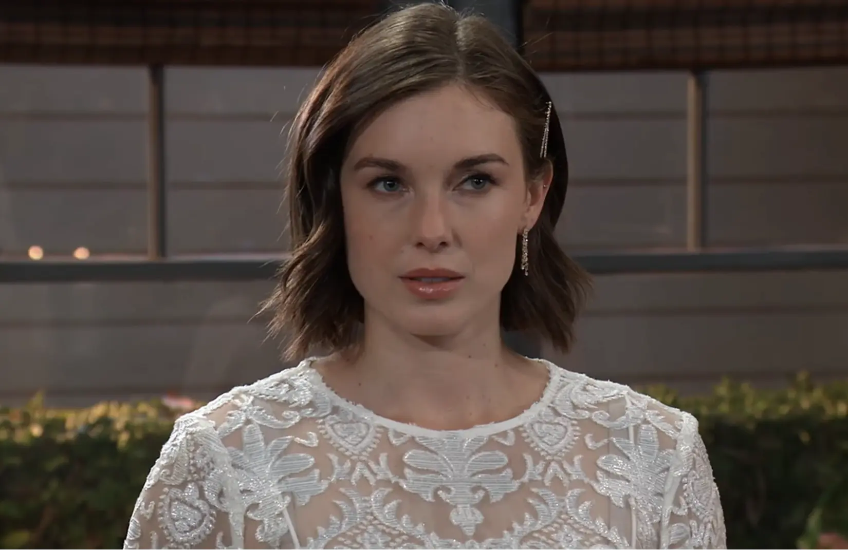 General Hospital spoilers for next 2 weeks (December 30, 2025 to ...