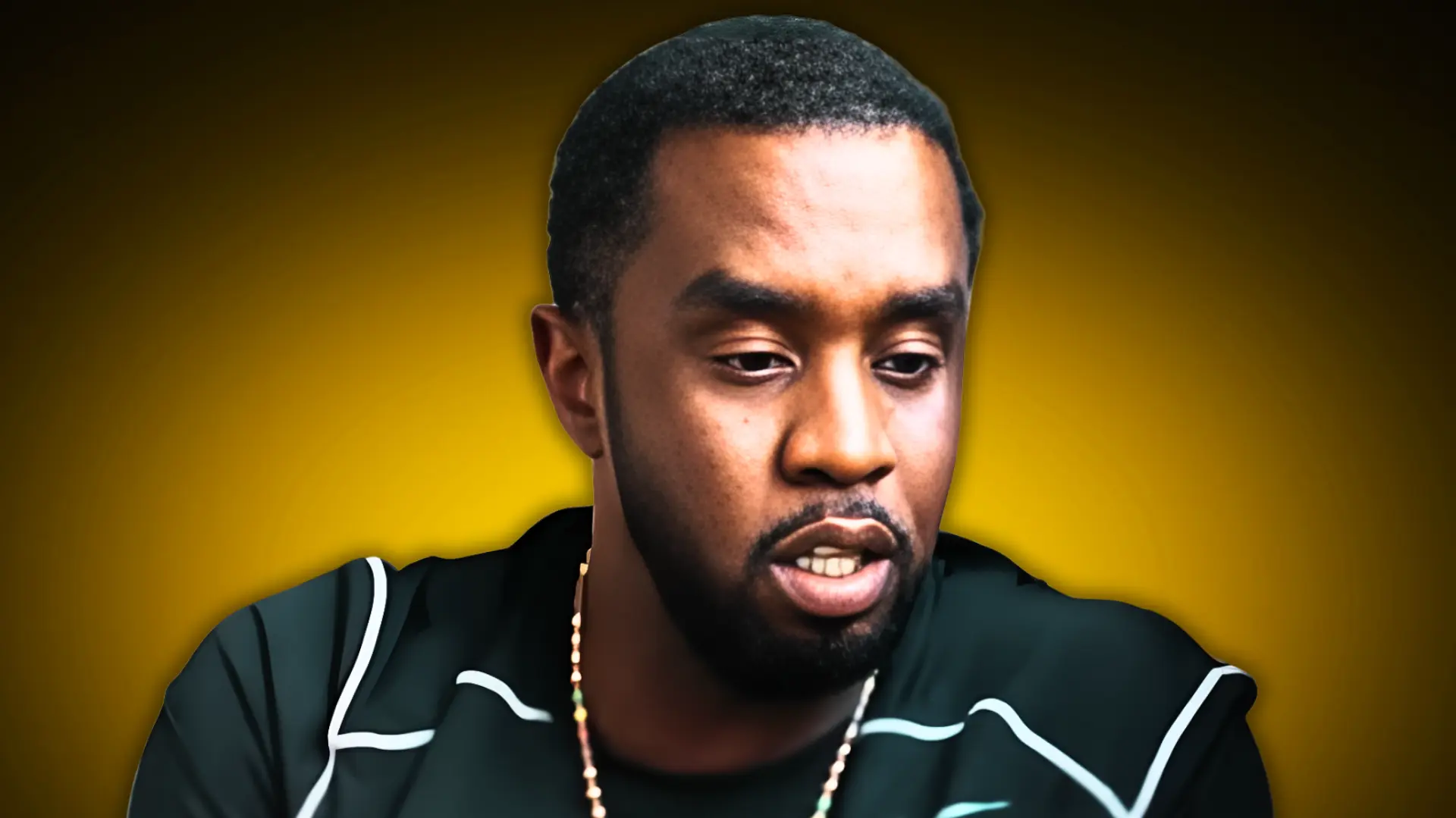 Diddy ponders Netflix lawsuit while prison release date shifts to 2028 ...
