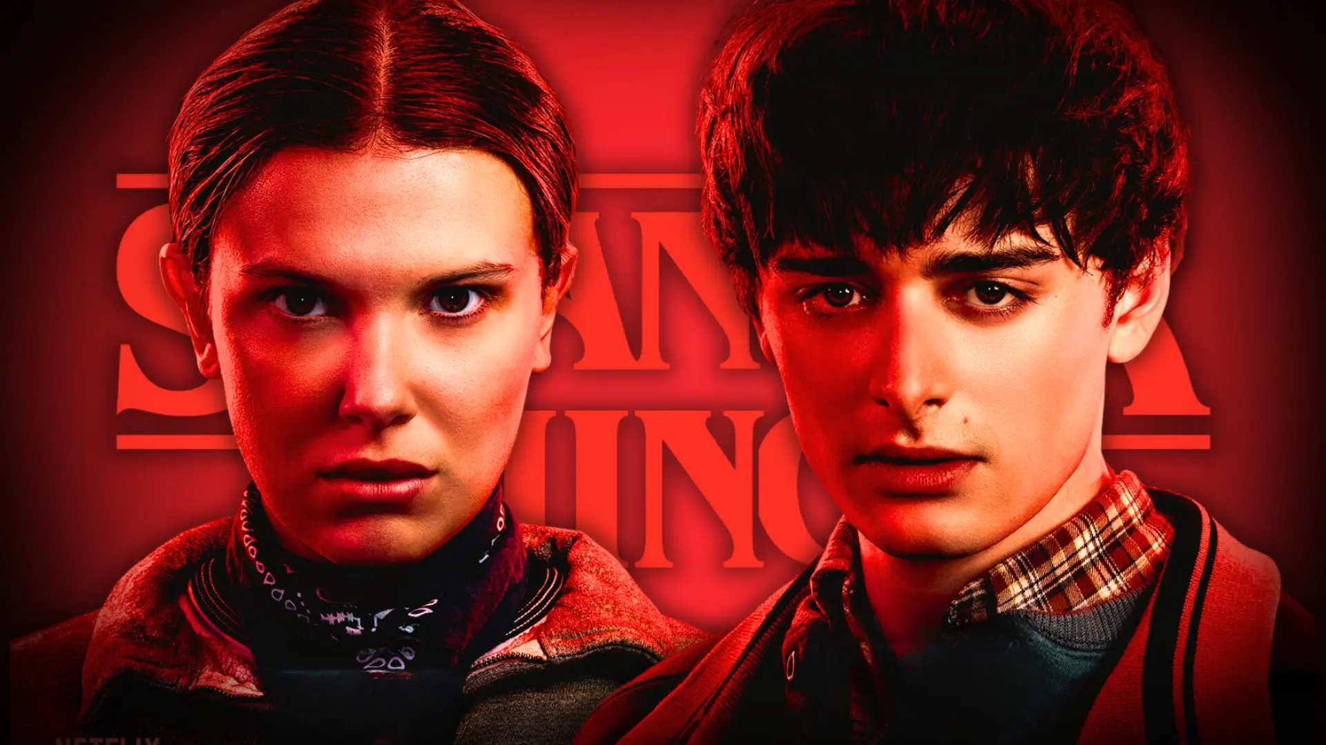 Stranger Things 5 Volume 2 recap: All to remember before Volume 3 ...