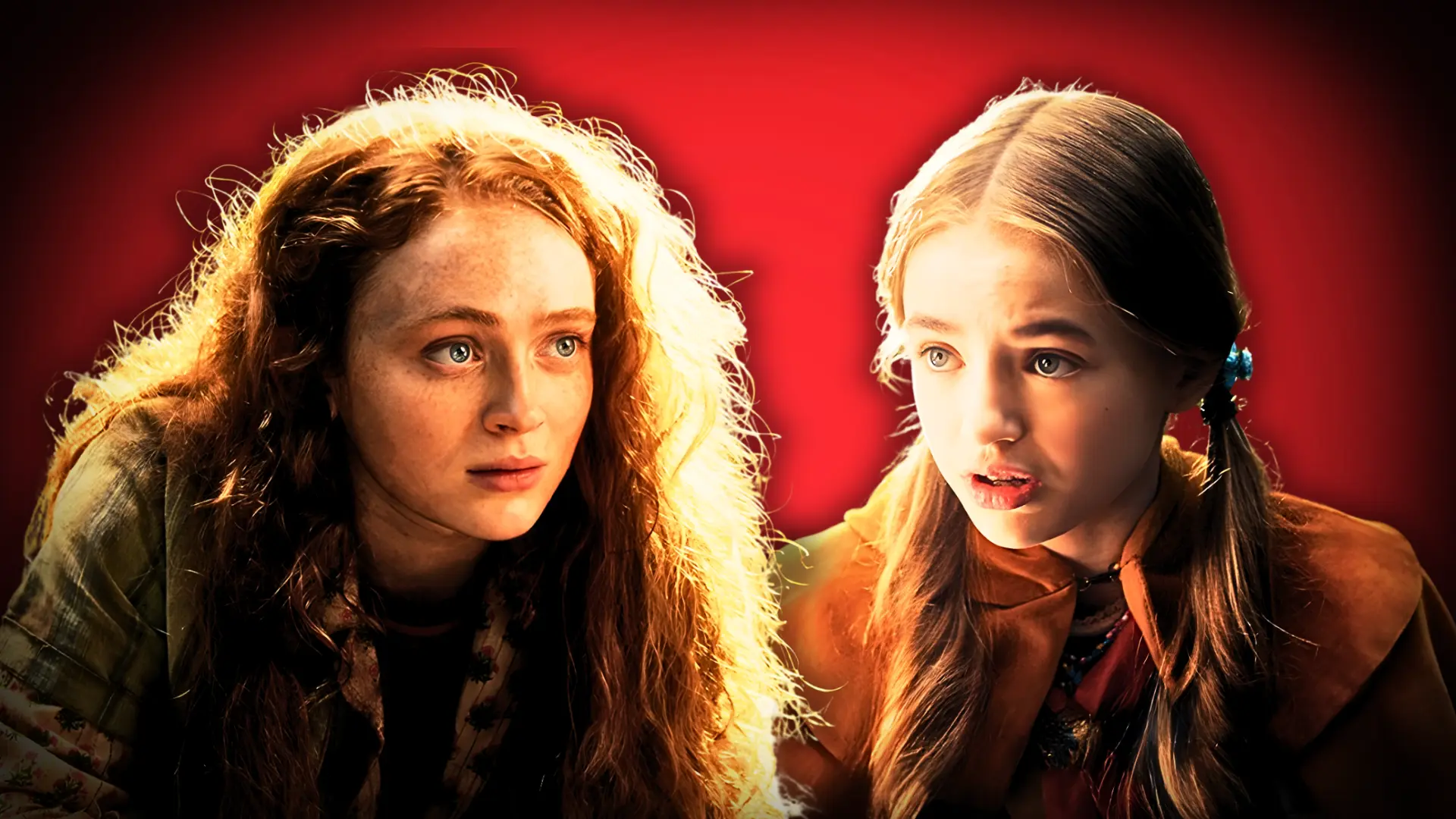 What is the runtime of Stranger Things 5 finale? Details explored ...