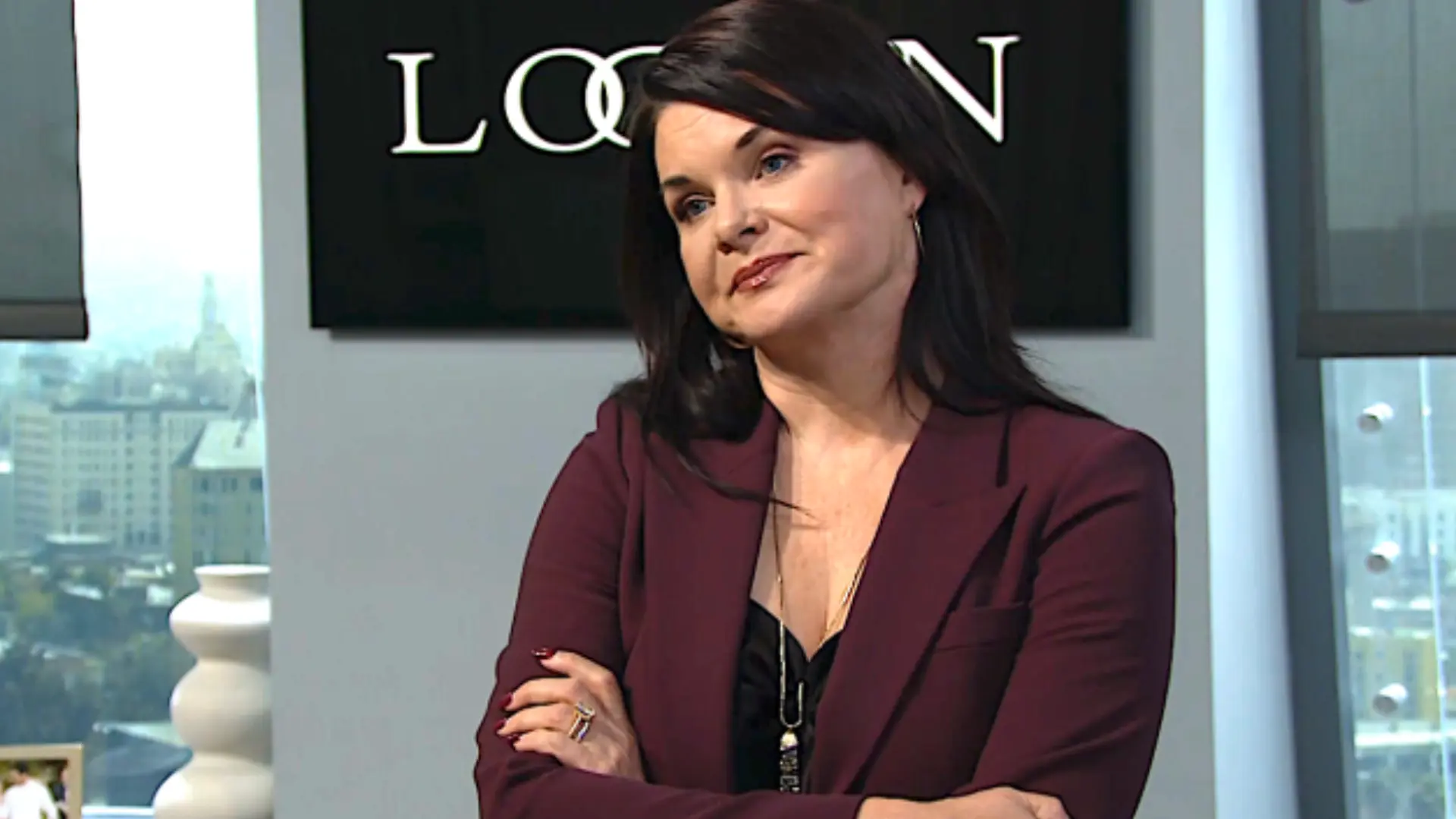 What happened on The Bold and the Beautiful today? Recap for December ...