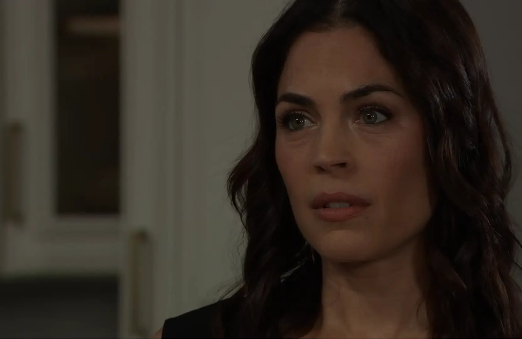 When will General Hospital return with new episodes? Details explained ...