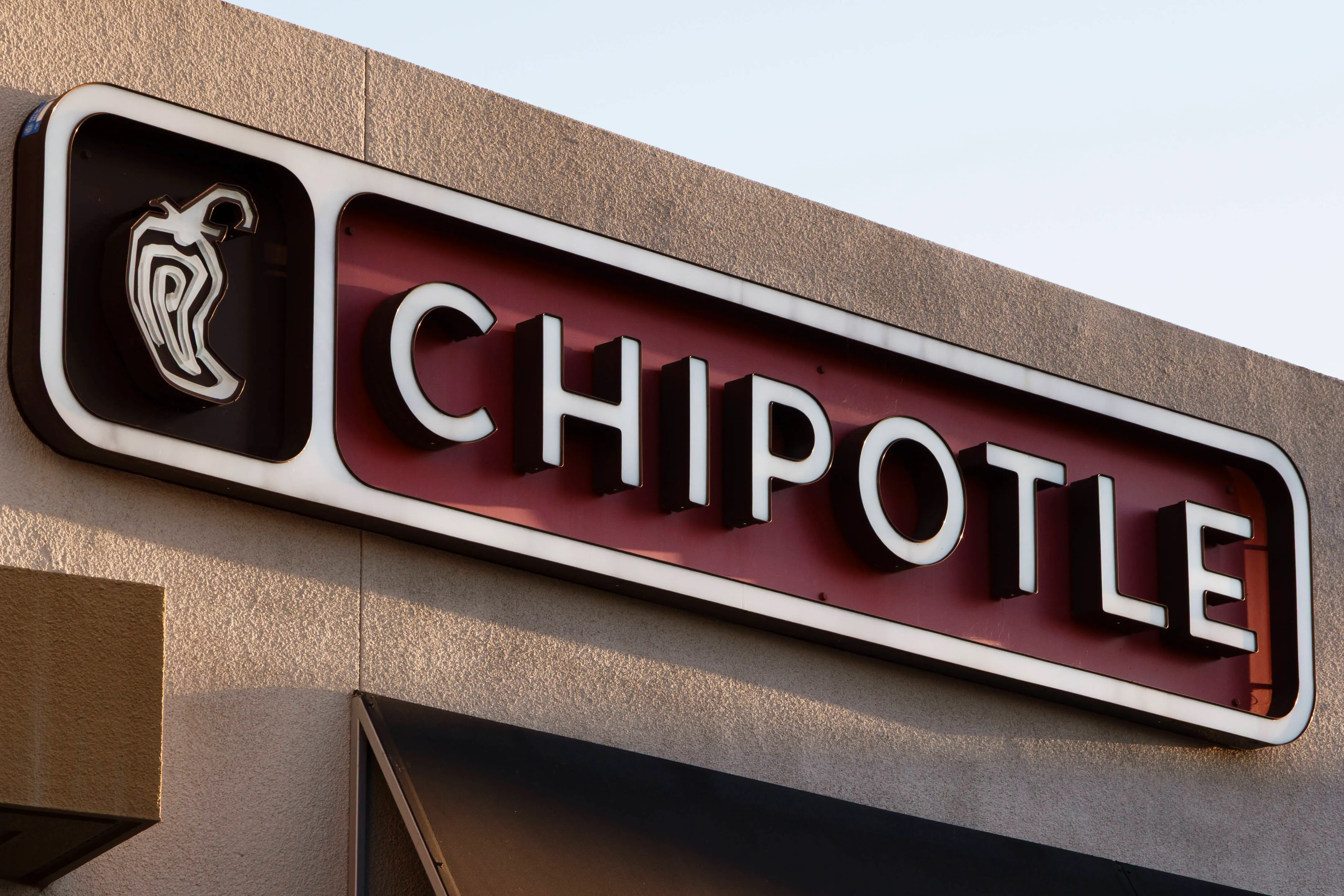 Will Chipotle be open on New Year’s eve? Restaurant hours and more to ...