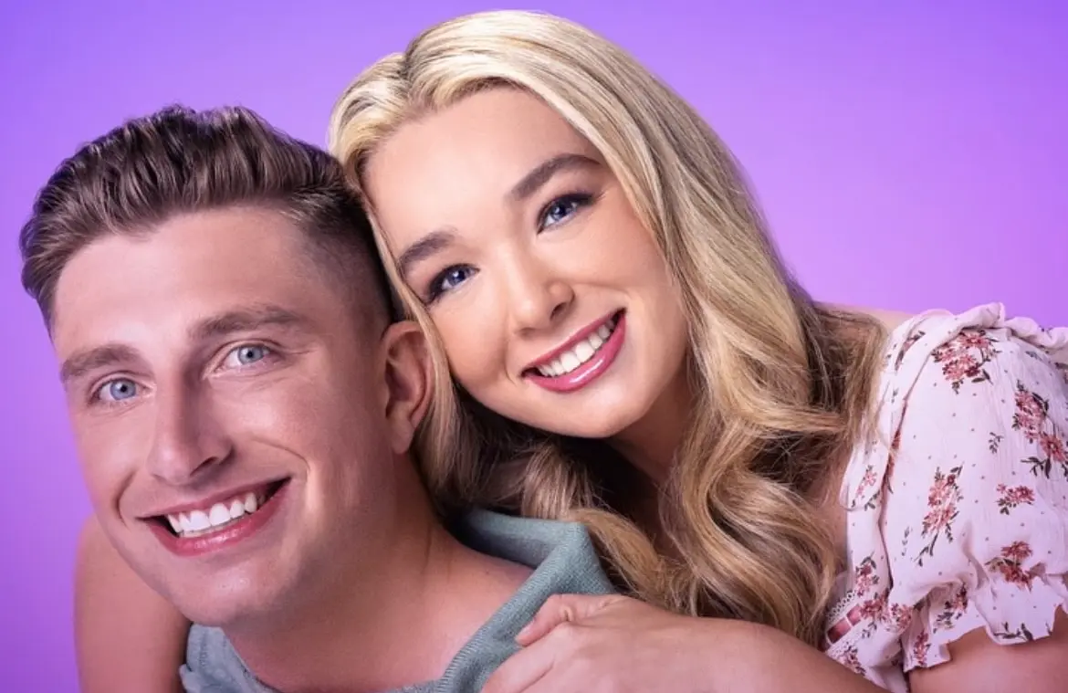 “Today has been rewarding”: Baylen gets candid about the season finale ...