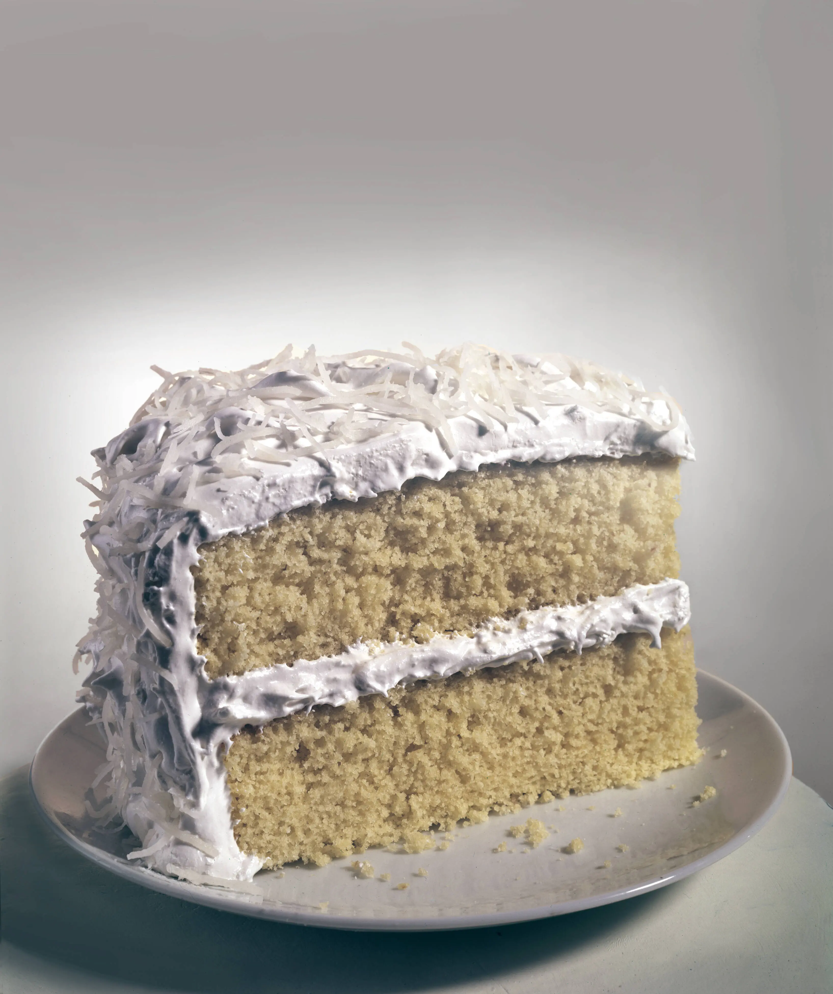 Meet the Jewish baker who spun a little Hanukkah magic on Netflix’s Is ...