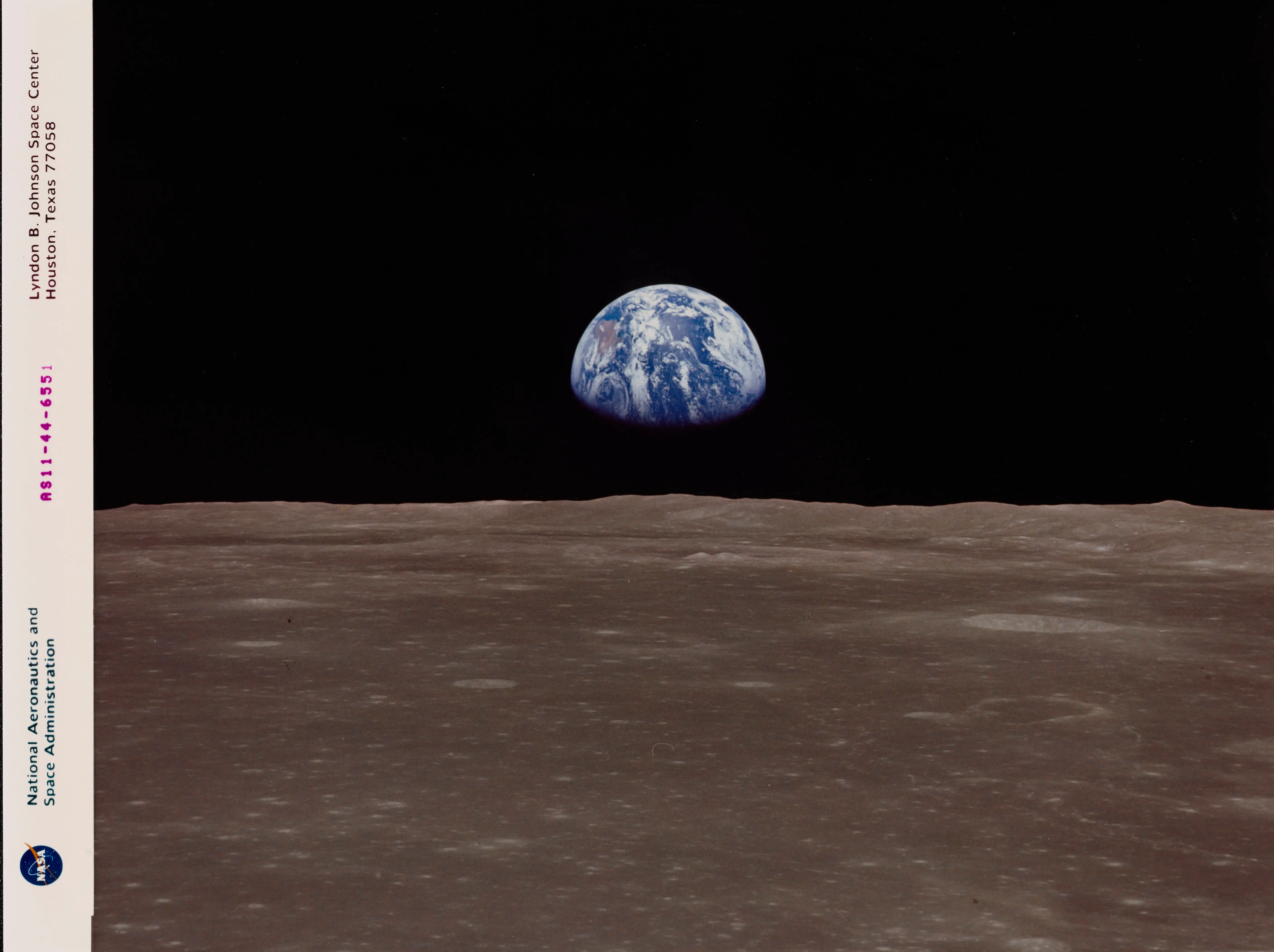 Robotic explorers are laying the groundwork for humans to live on the ...