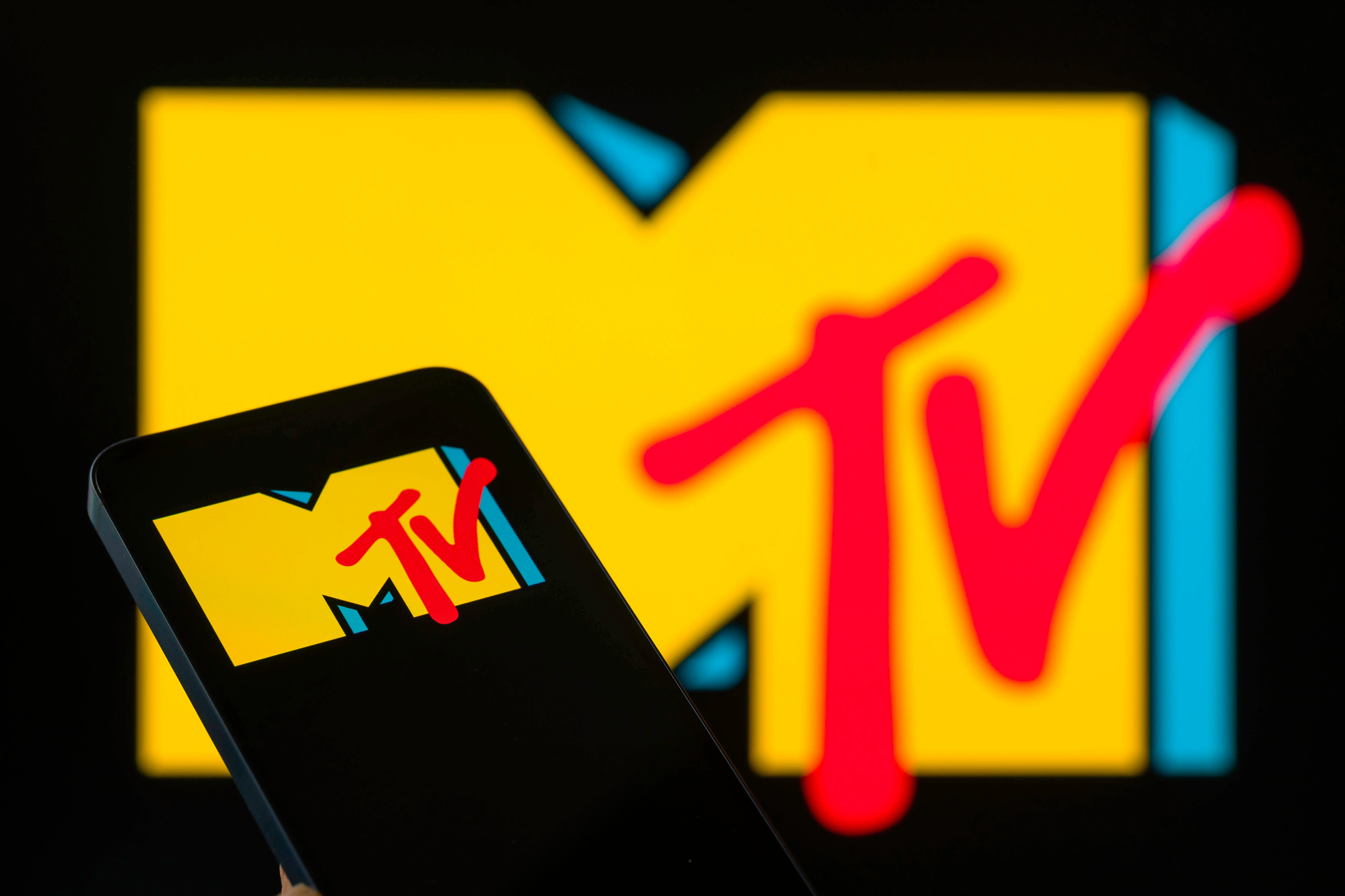 Is MTV shutting down? Everything to know about the TV network’s current ...