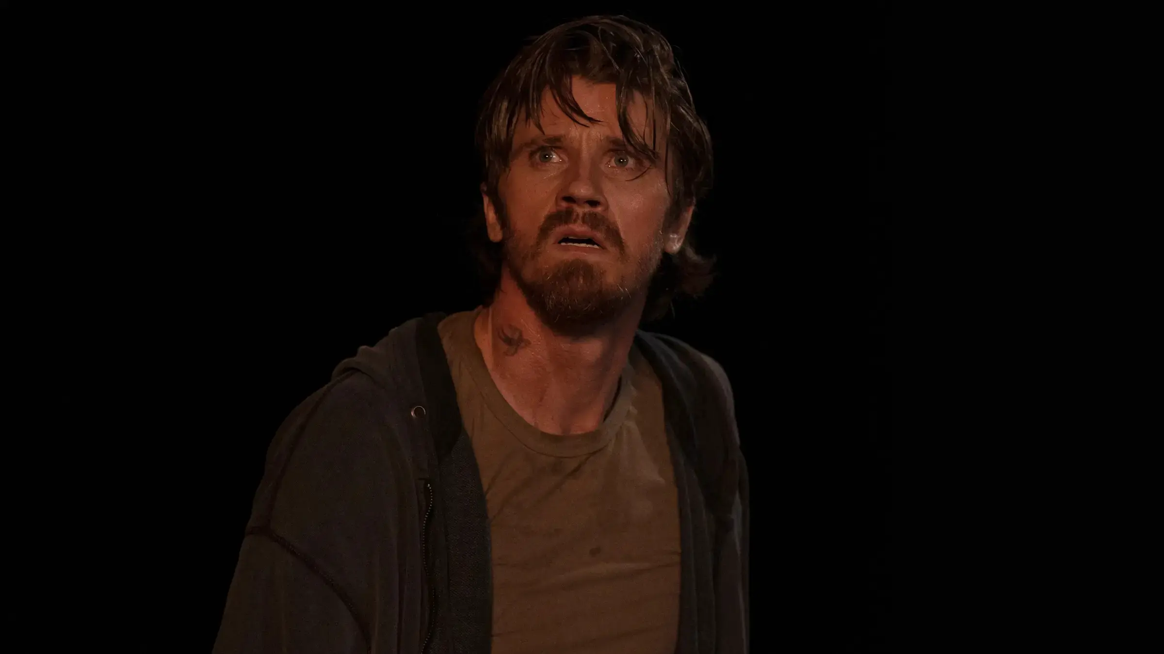 How to watch Barron’s Cove online? Streaming options explained - PRIMETIMER