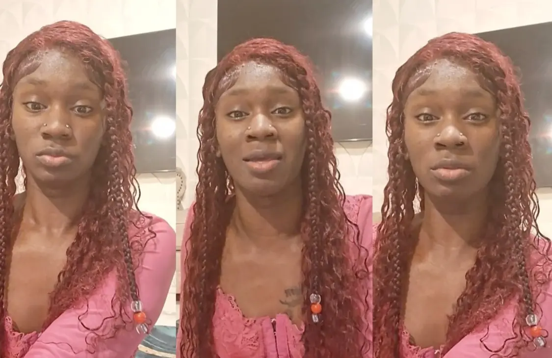 Stephanie Dotson GoFundMe emerges online after mom of 7 turned away by ...