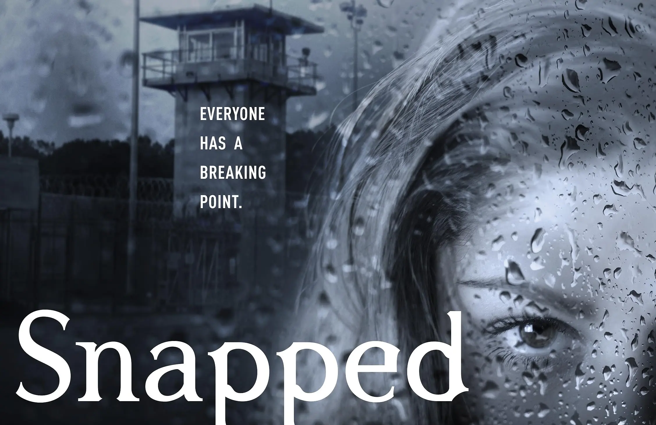 Will there be a new episode of Snapped next week (January 4, 2026 ...
