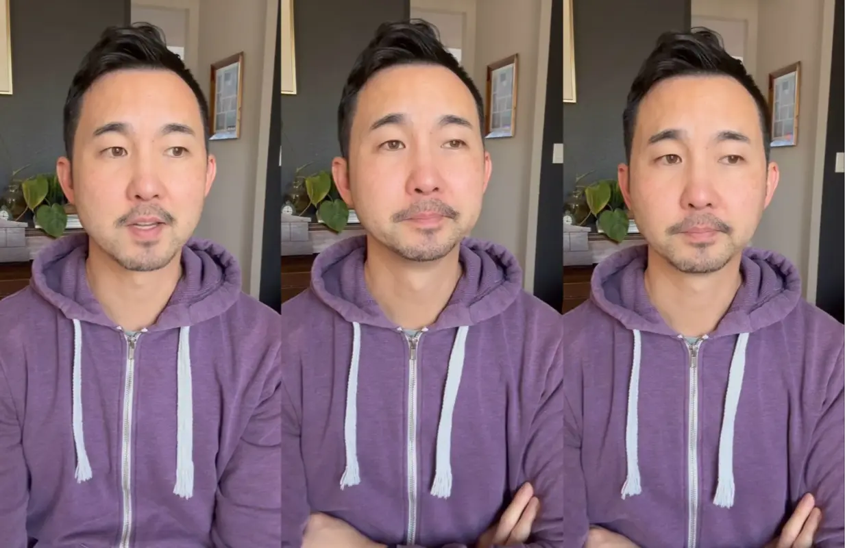 Micah Kim GoFundMe donations surge, arises over $360,000 as over 700 ...