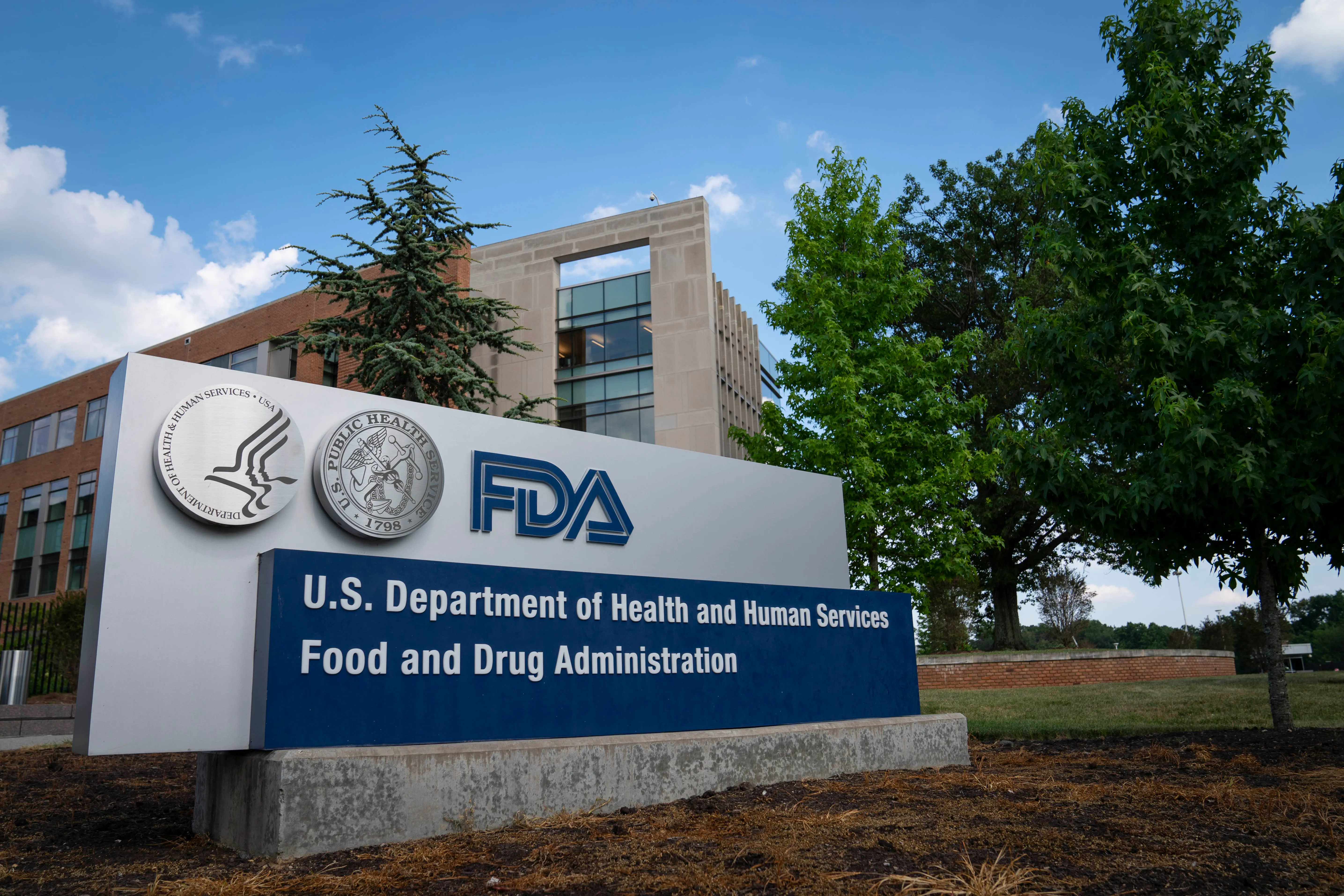 Why did the FDA recall Coke, Pepsi, and Hershey's products? Reason ...