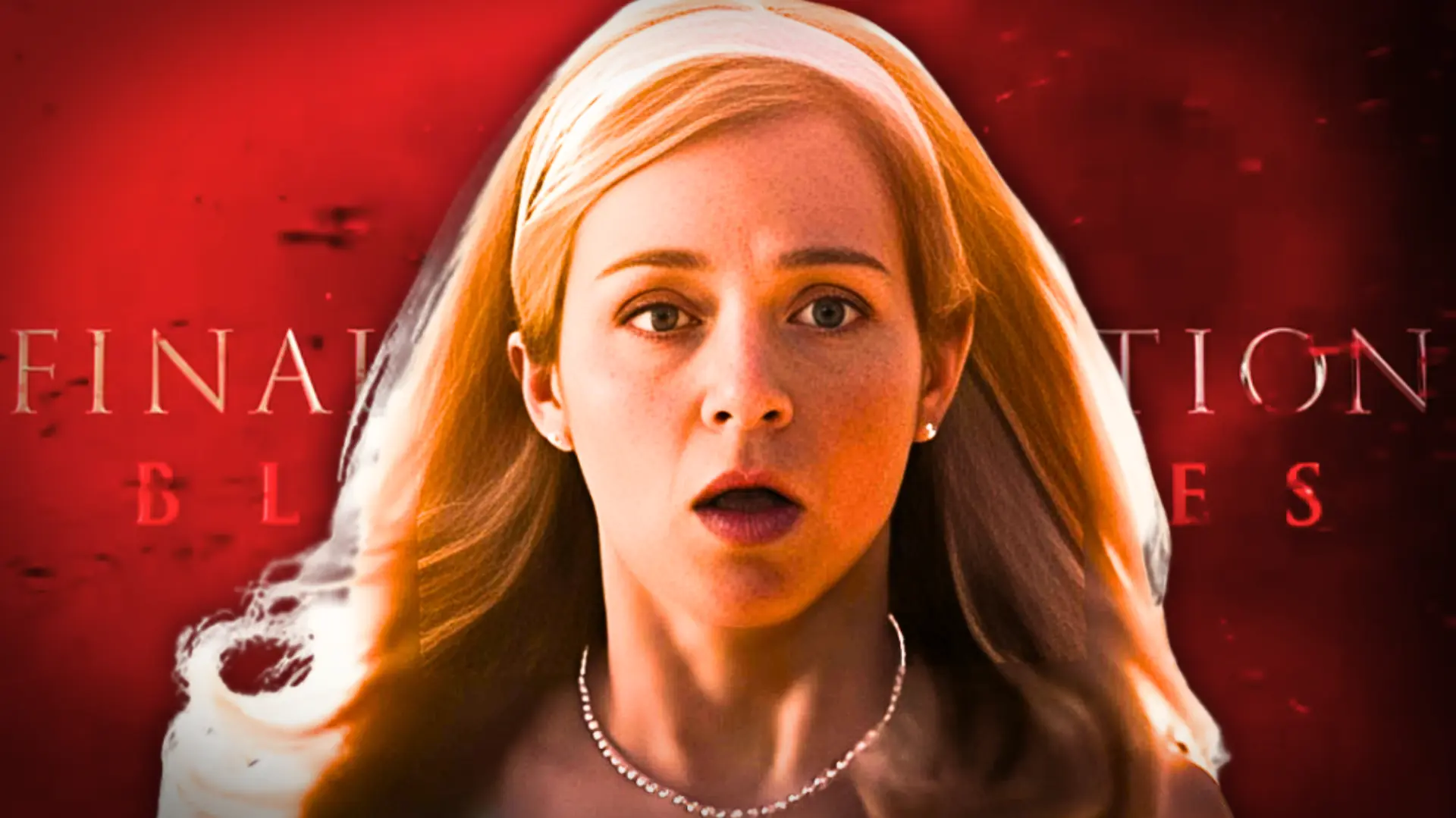 Final Destination: Bloodlines, the $315.8 million hit that reignited ...