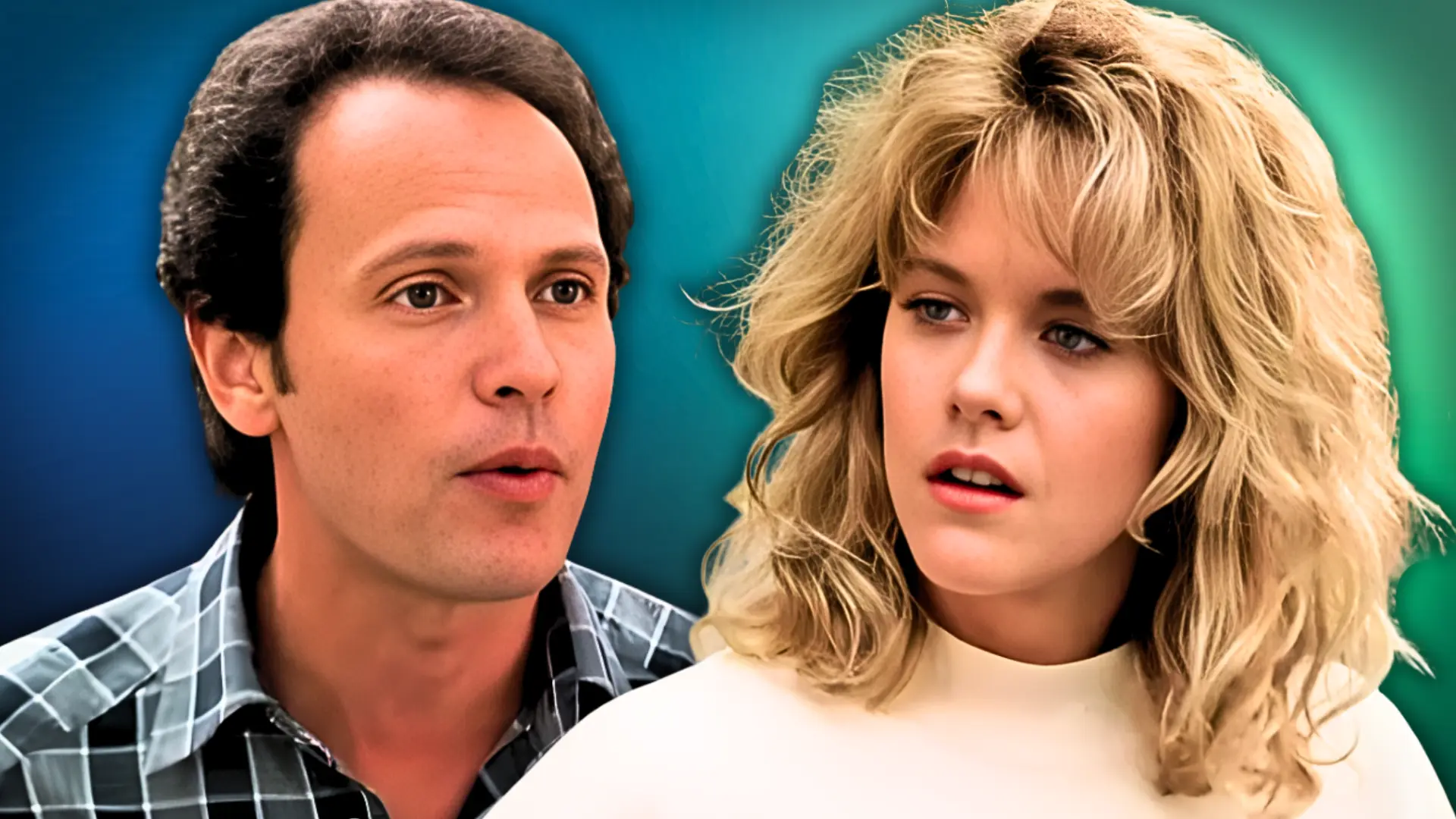 Where to watch When Harry Met Sally online? Streaming options explored ...