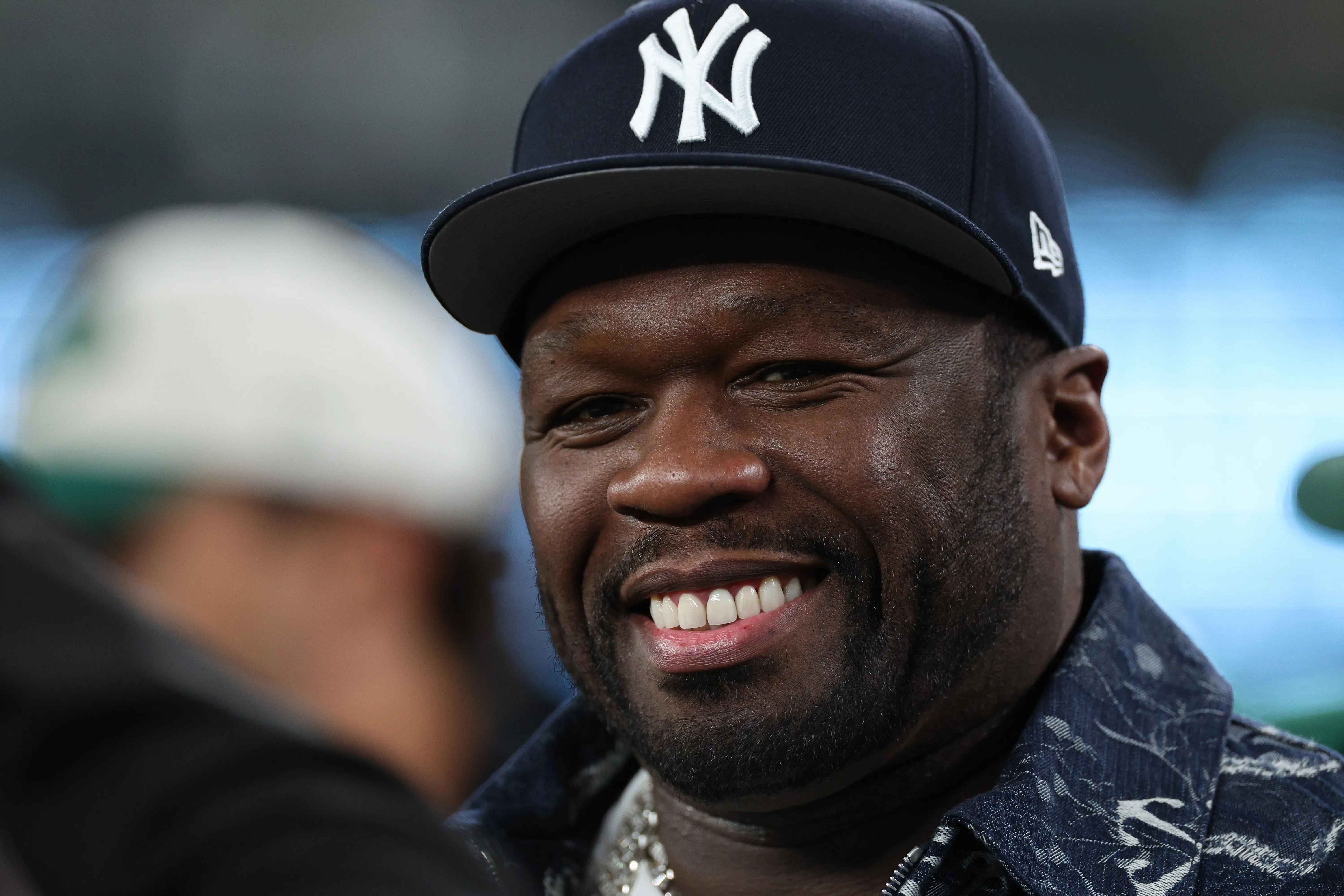 What happened between 50 Cent and Papoose? Complete feud explained as ...