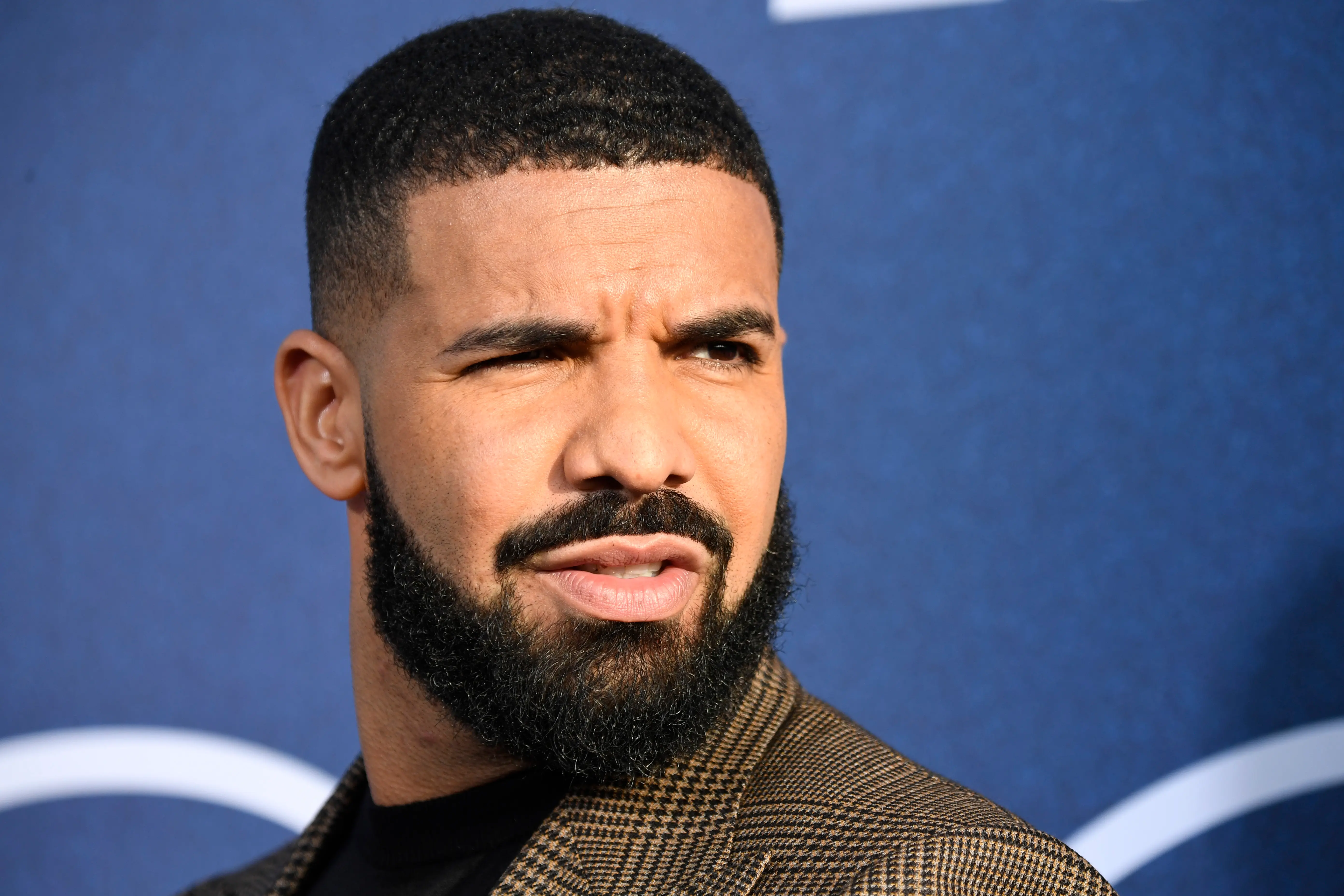 What does the latest lawsuit against Drake claim? Suit alleges ...