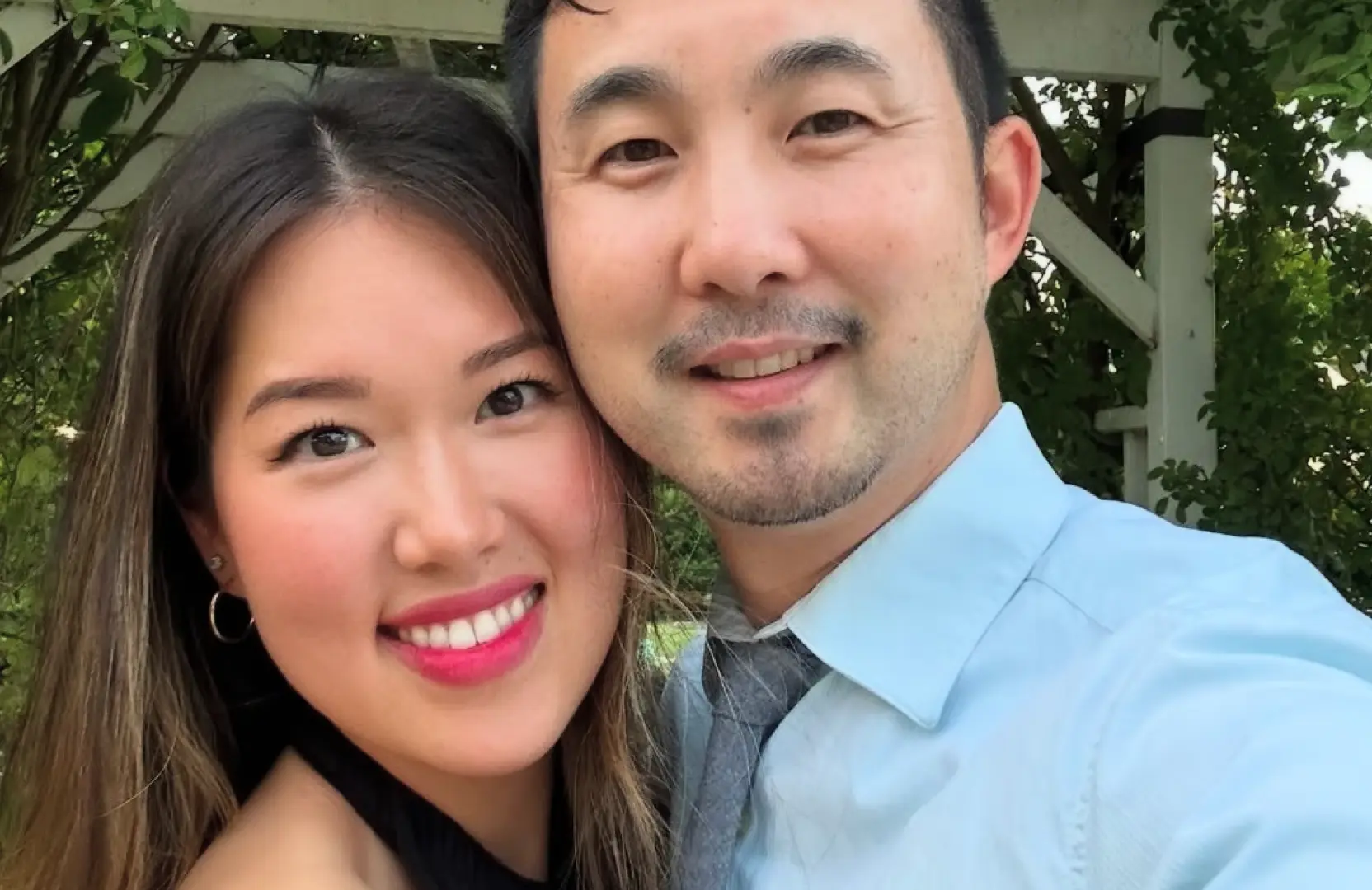 How is Maggie Kim honoring her late son Micah? Grieving mother breaks ...