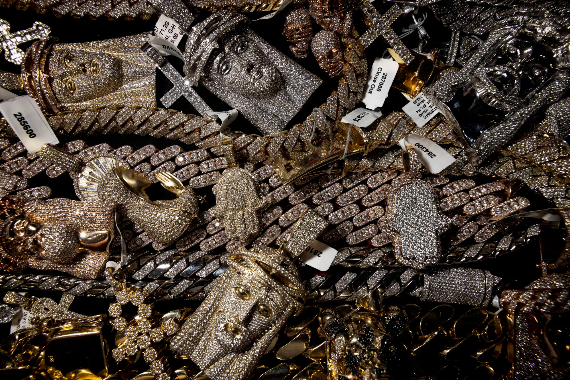 owner of the ring Search Results - PRIMETIMER