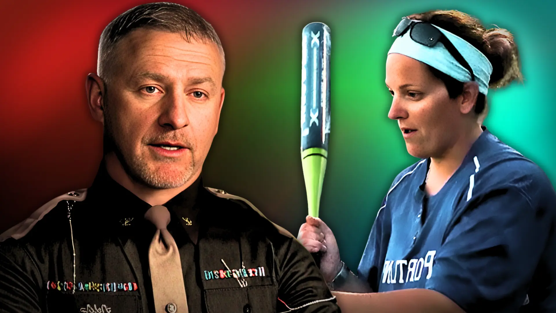 48 Hours: Detective shocked by woman’s calm reaction to the death of ...