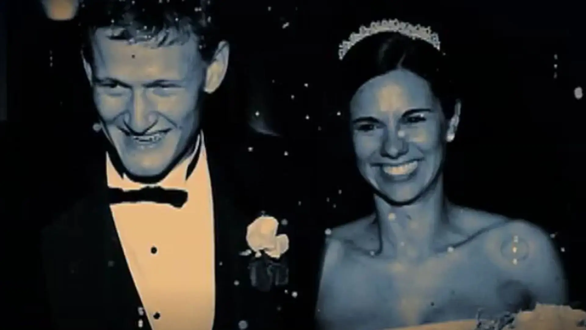 What happened in the Jason Young case? Dateline’s complete trial ...