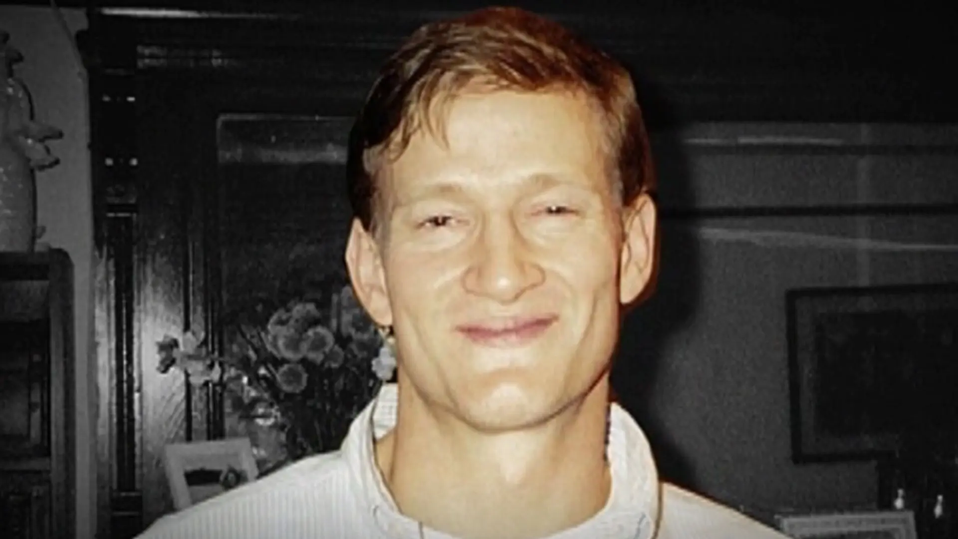 What happened in the Jason Young case? Dateline’s complete trial ...