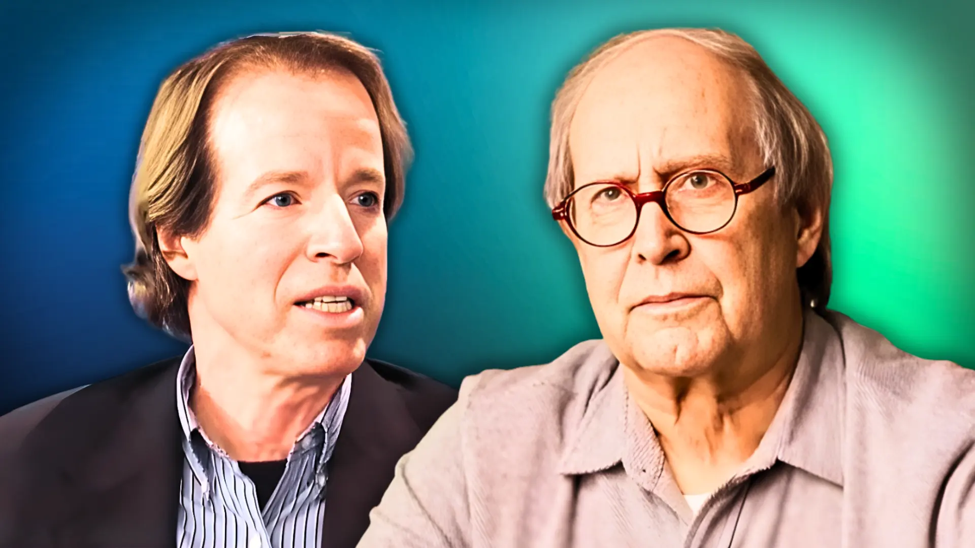 ‘He’s so rotten’: SNL star pushes back on Chevy Chase’s documentary ...