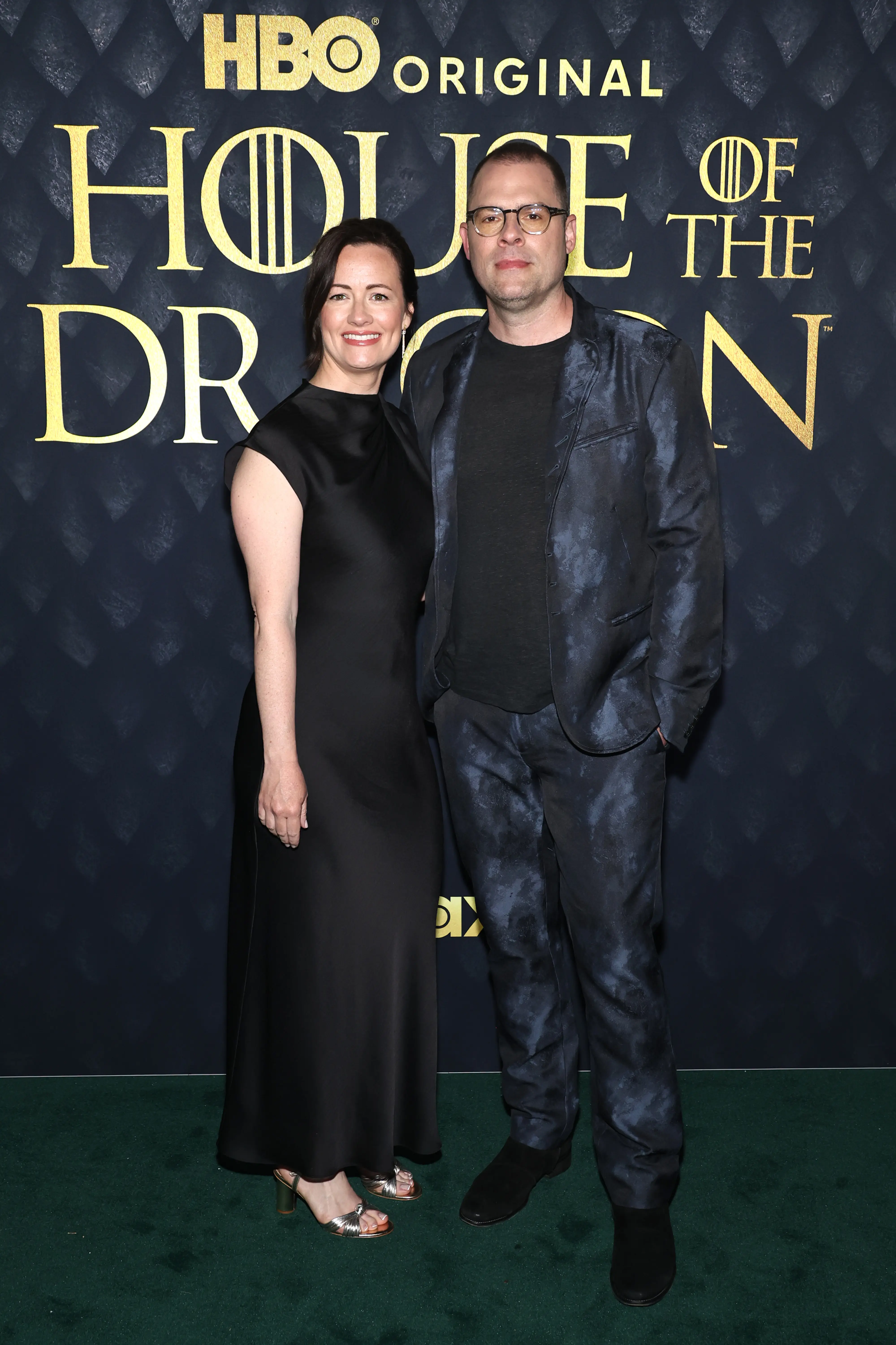 Is House of the Dragon season 4 the end? Showrunner Ryan Condal shares ...
