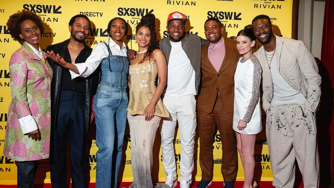 The Dutchman cast: Every character featured in the crime thriller movie and the actors behind ...