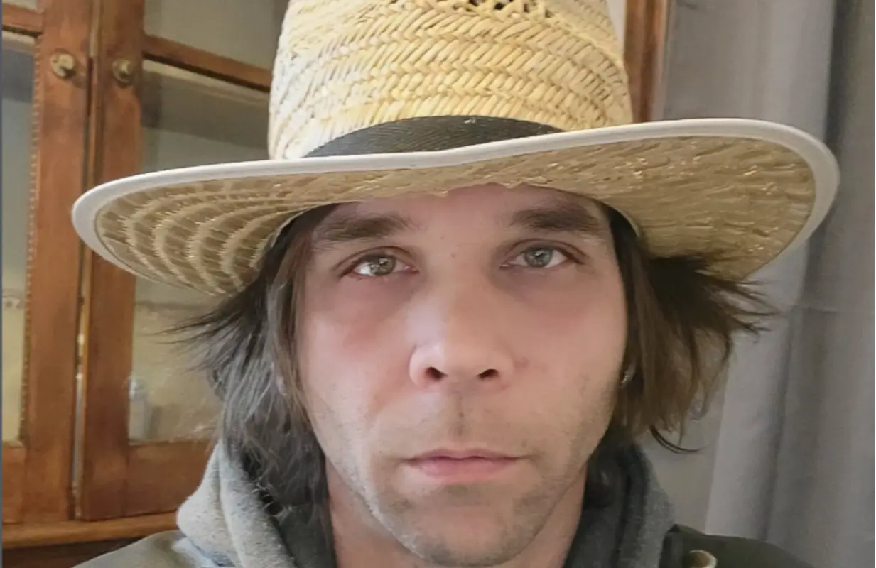 Why was Breaking Amish star Jeremiah Raber airlifted to the hospital ...