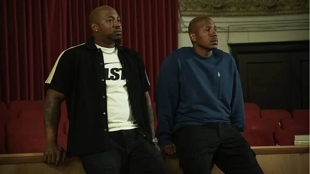 Power Book IV: Force season 3 episode 9 ending explained: Is Diamond ...