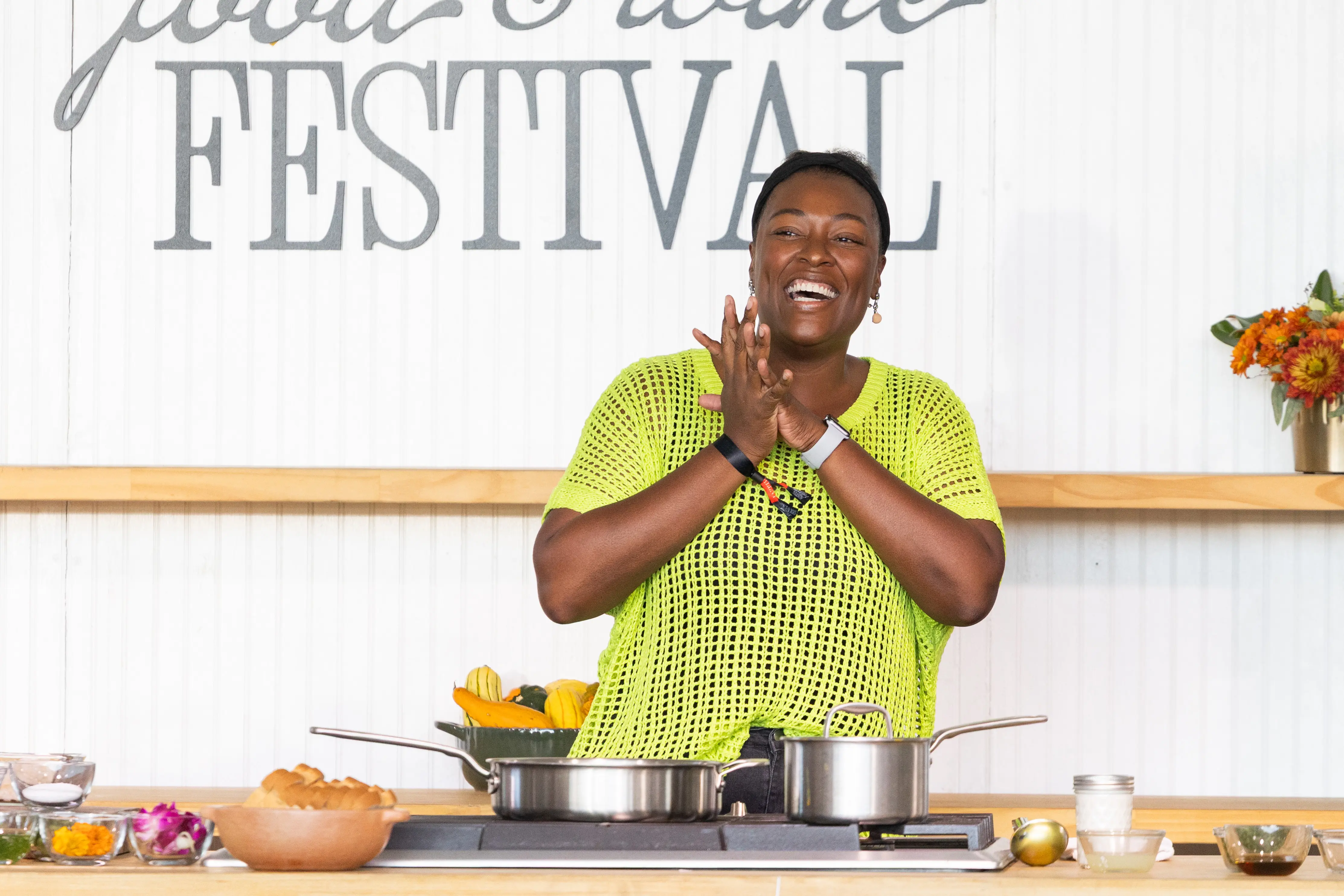 Worst Cooks in America: Reality Check premiere recap: Contestants face ...