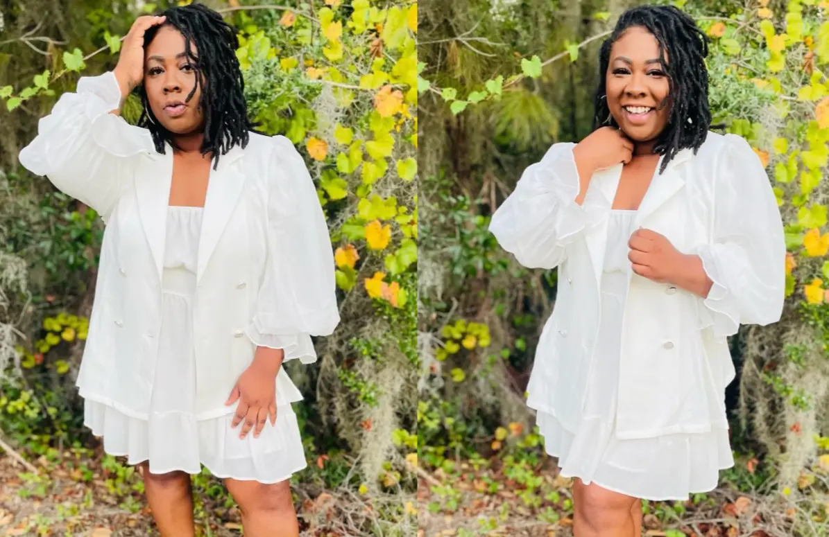 Who was Dr. Janell Green Smith? GoFundMe raises over $63,000 as black ...