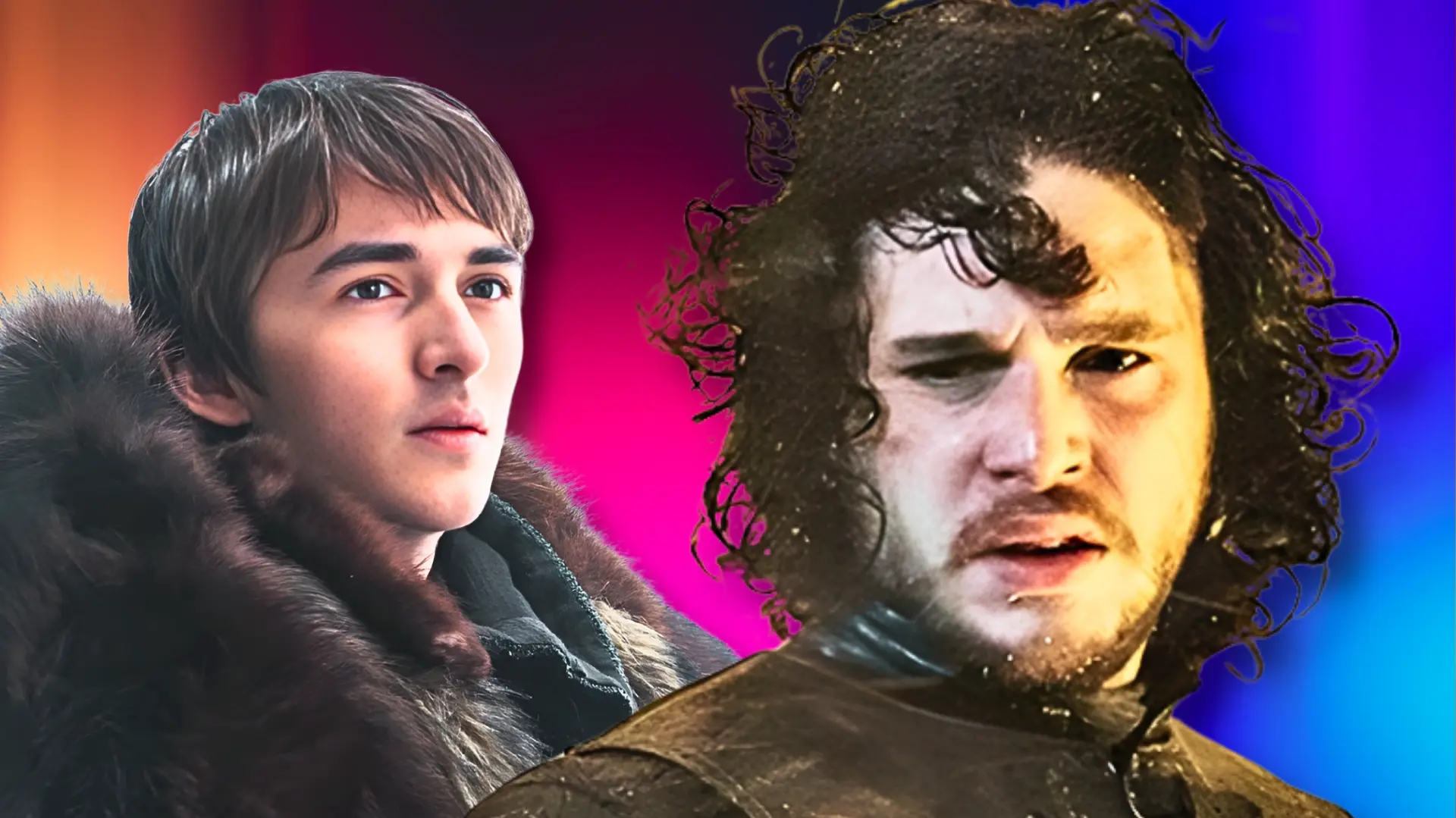 Game of Thrones Ending Explained in brief: Jon Snow’s real punishment ...