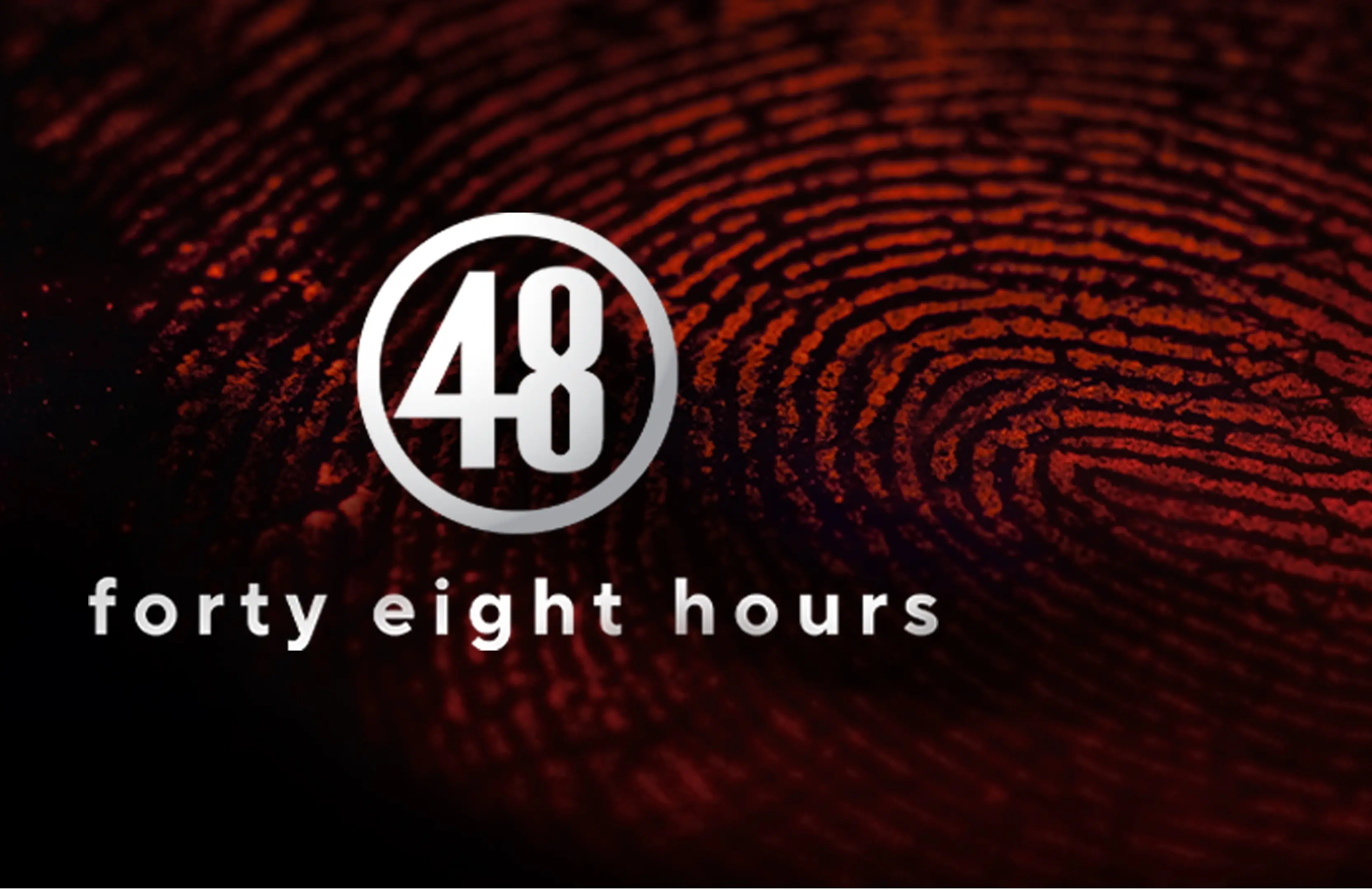 48 Hours: Indiana softball coach charged in alleged murder plot ...