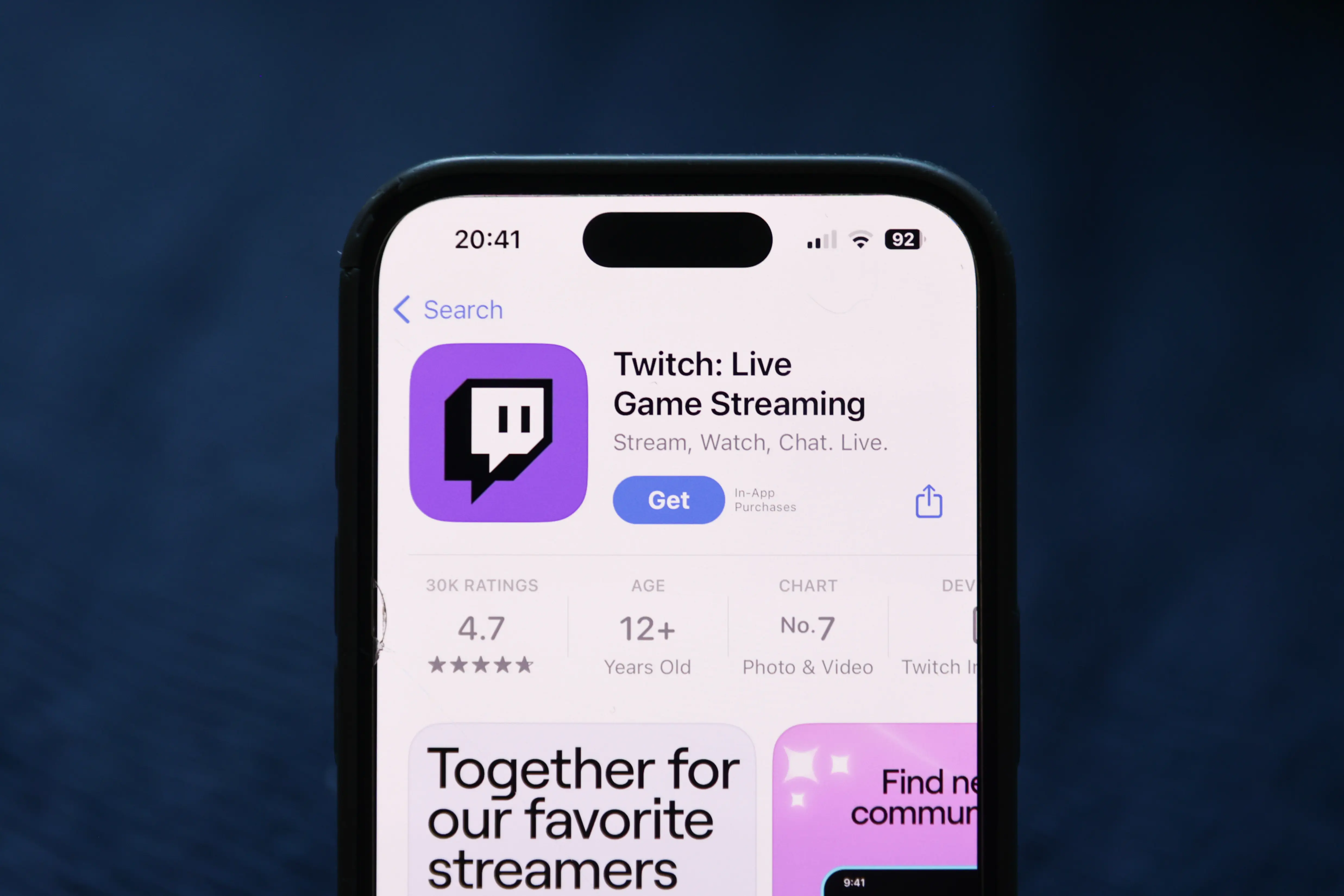 Who is John "Swifty" Pyle? Streamer forced to set up GoFundMe page to ...