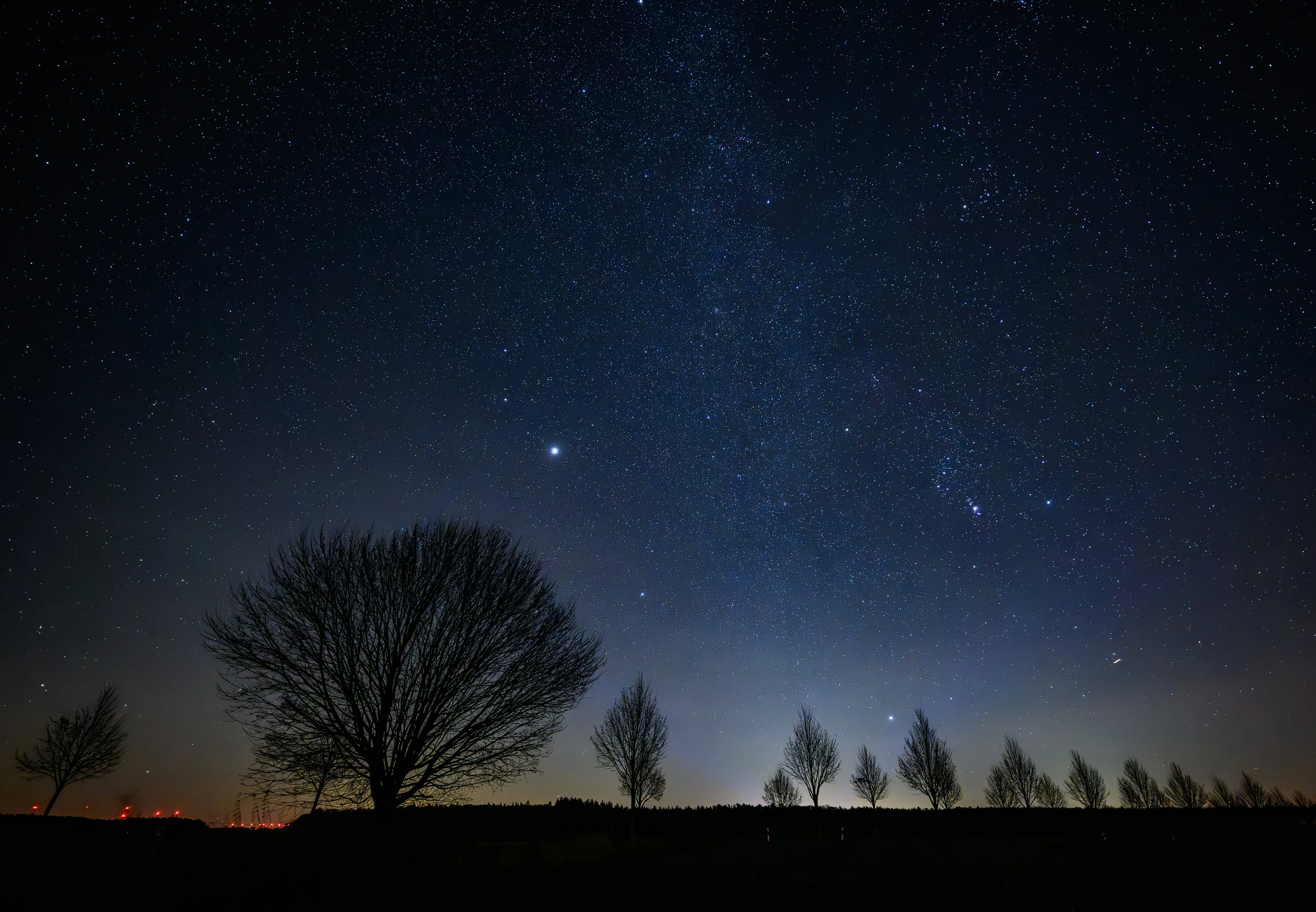 Astronomers confirm Betelgeuse has a close companion shaping its outer ...