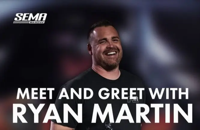 Who is Ryan Martin from Street Outlaws: No Prep Kings? Everything we ...