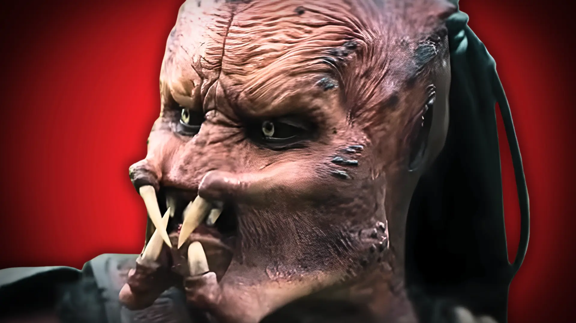 Is Predator: Badlands a sequel to Prey? - PRIMETIMER