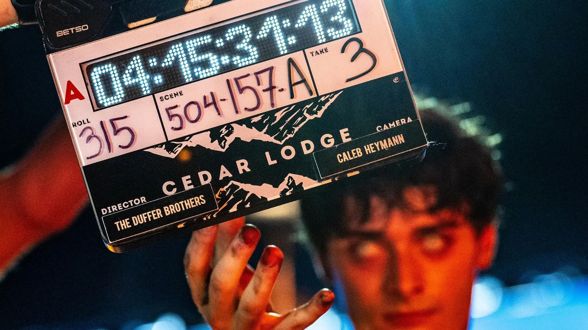 Is there another episode of Stranger Things? - PRIMETIMER