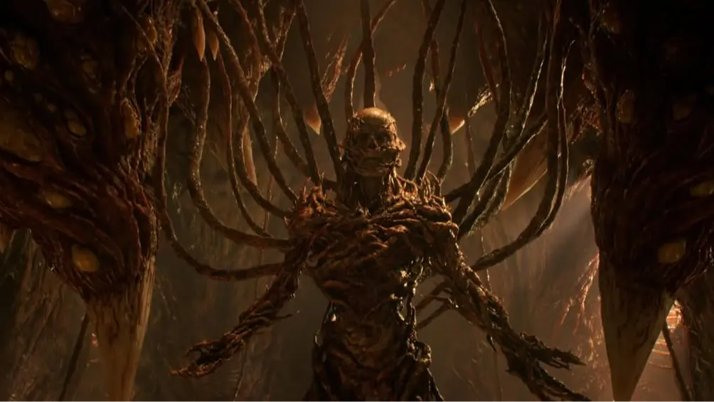 Is the Stranger Things happy ending fake? The viral "Conformity Gate ...