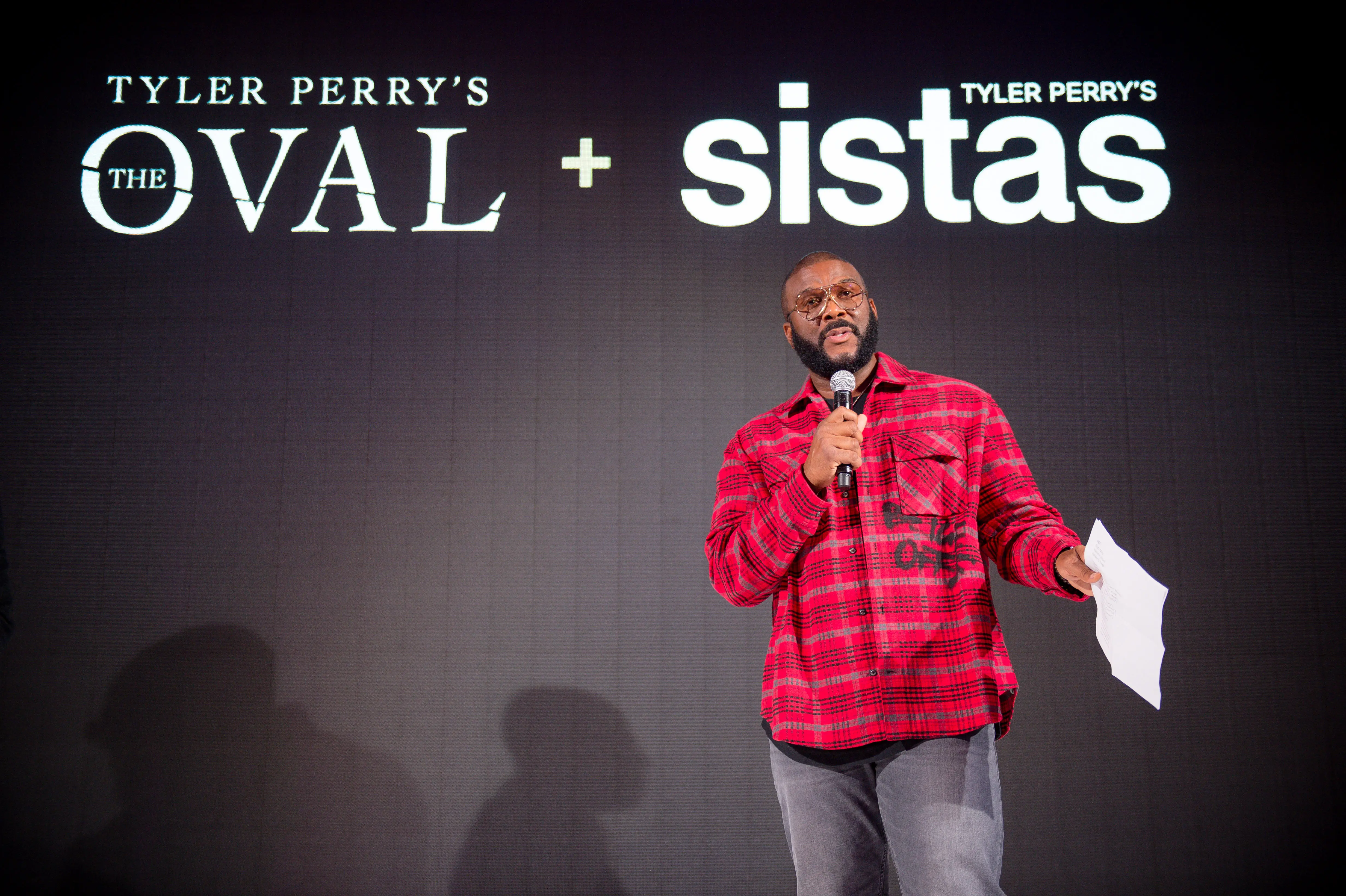 Tyler Perry's Sistas Season 10: Release date & time, where to watch and ...